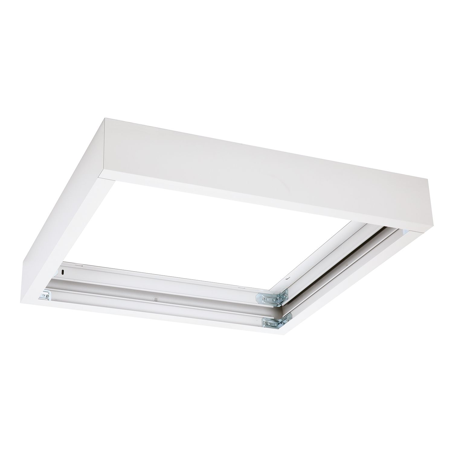 SMK Surface Mount Kit | Cooper Lighting Solutions