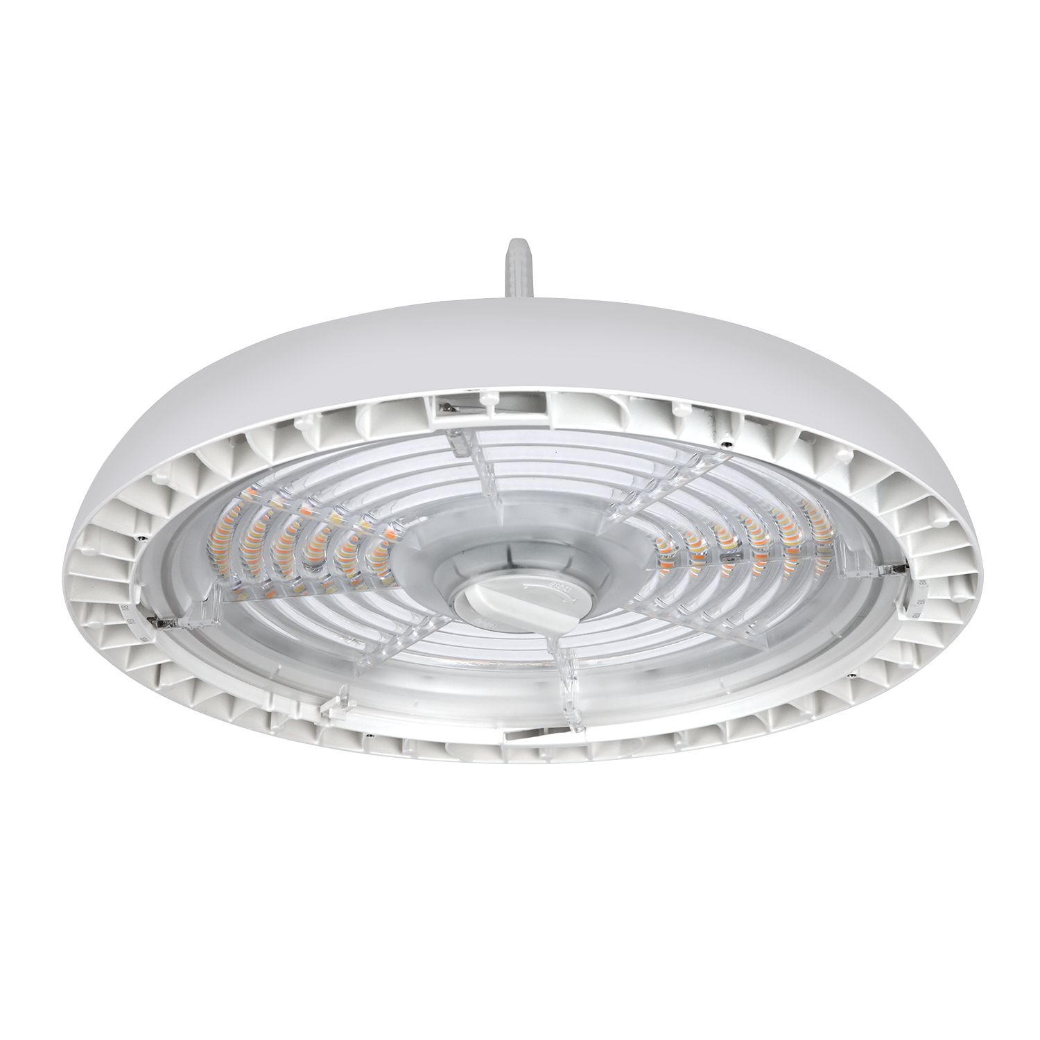 UHBS2-2436-MV-L8C5-U | Cooper Lighting Solutions