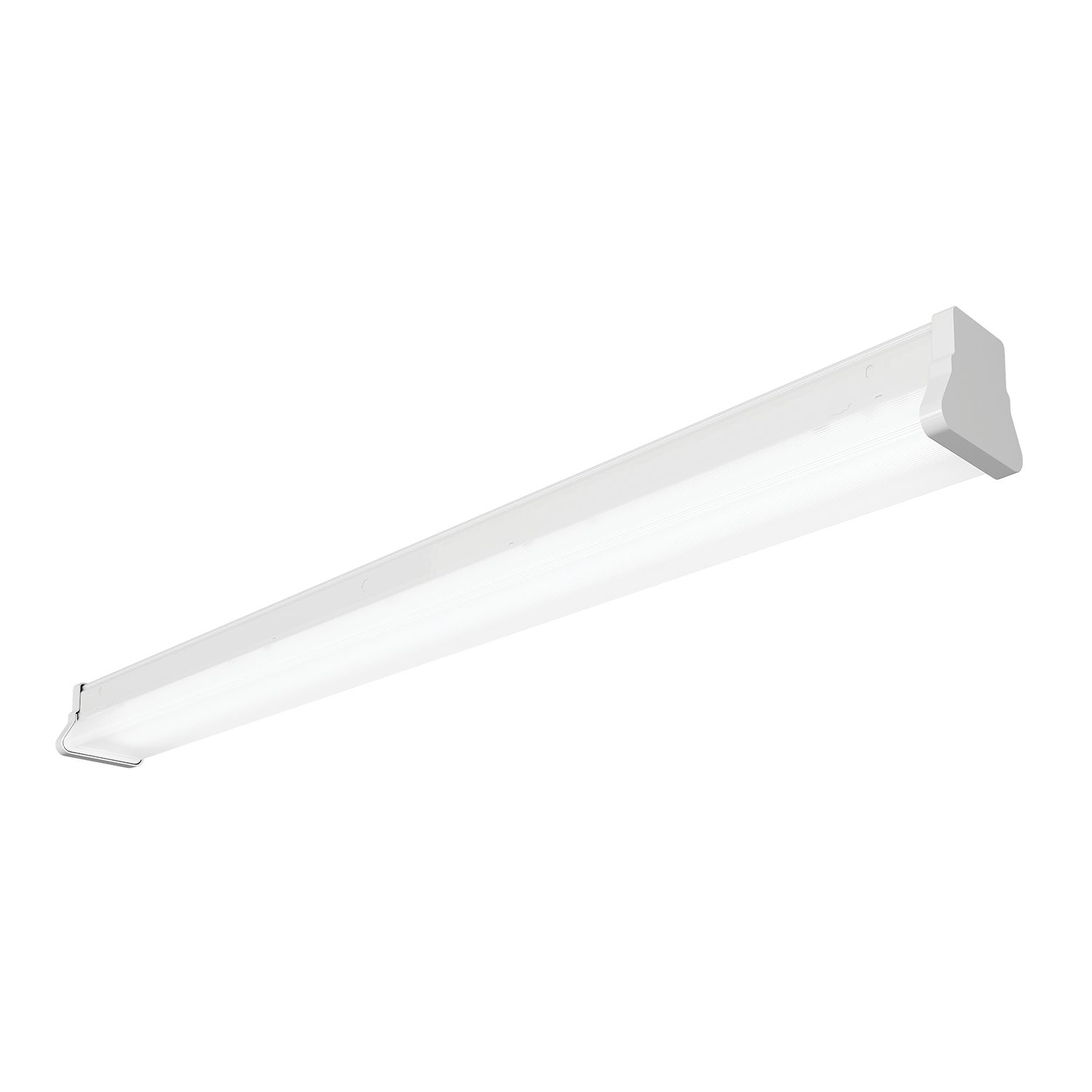 MicroBay LED Linear Bay | Cooper Lighting Solutions