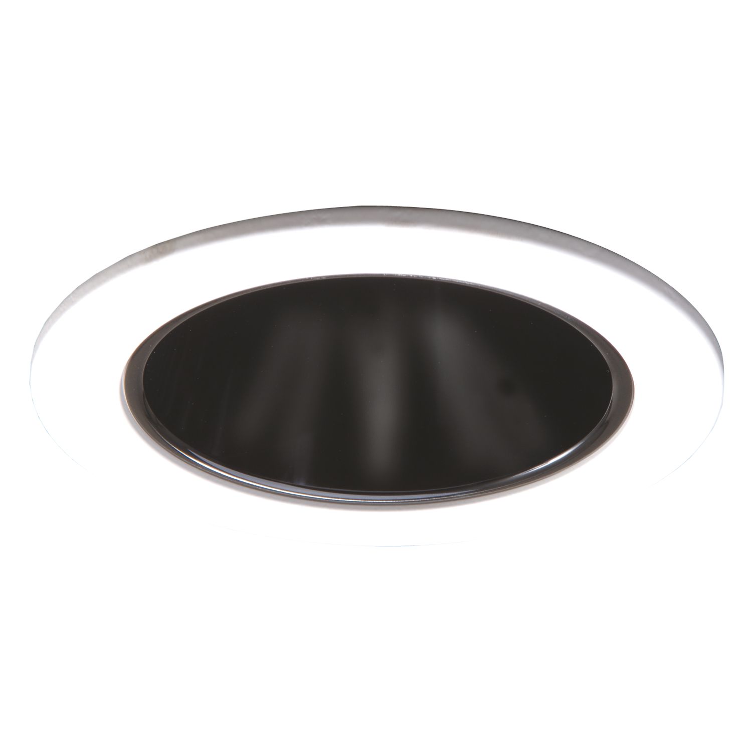 999 4" Incandescent CFL Reflector - H99ICAT | Cooper Lighting Solutions
