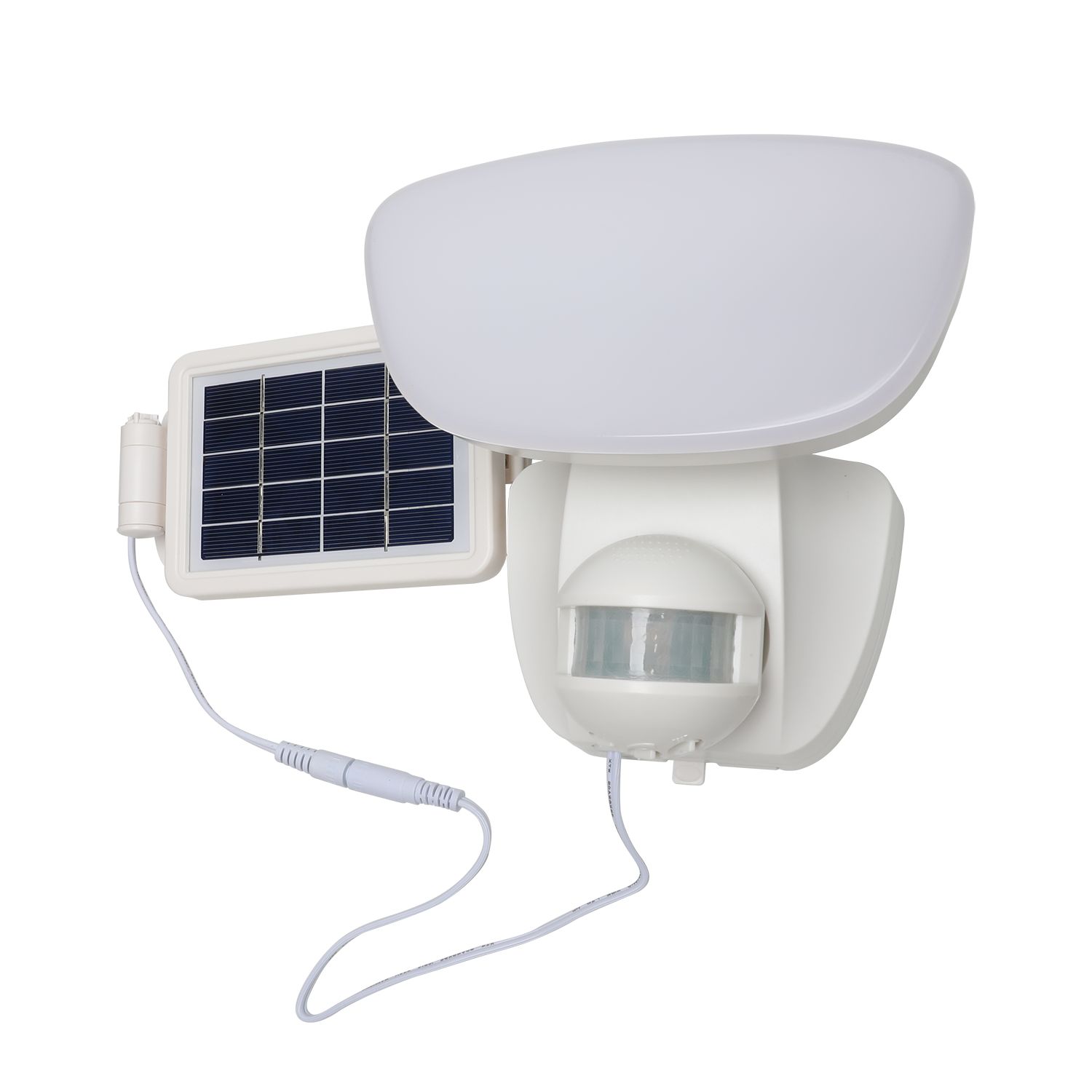 SLFS1AM1W | Cooper Lighting Solutions