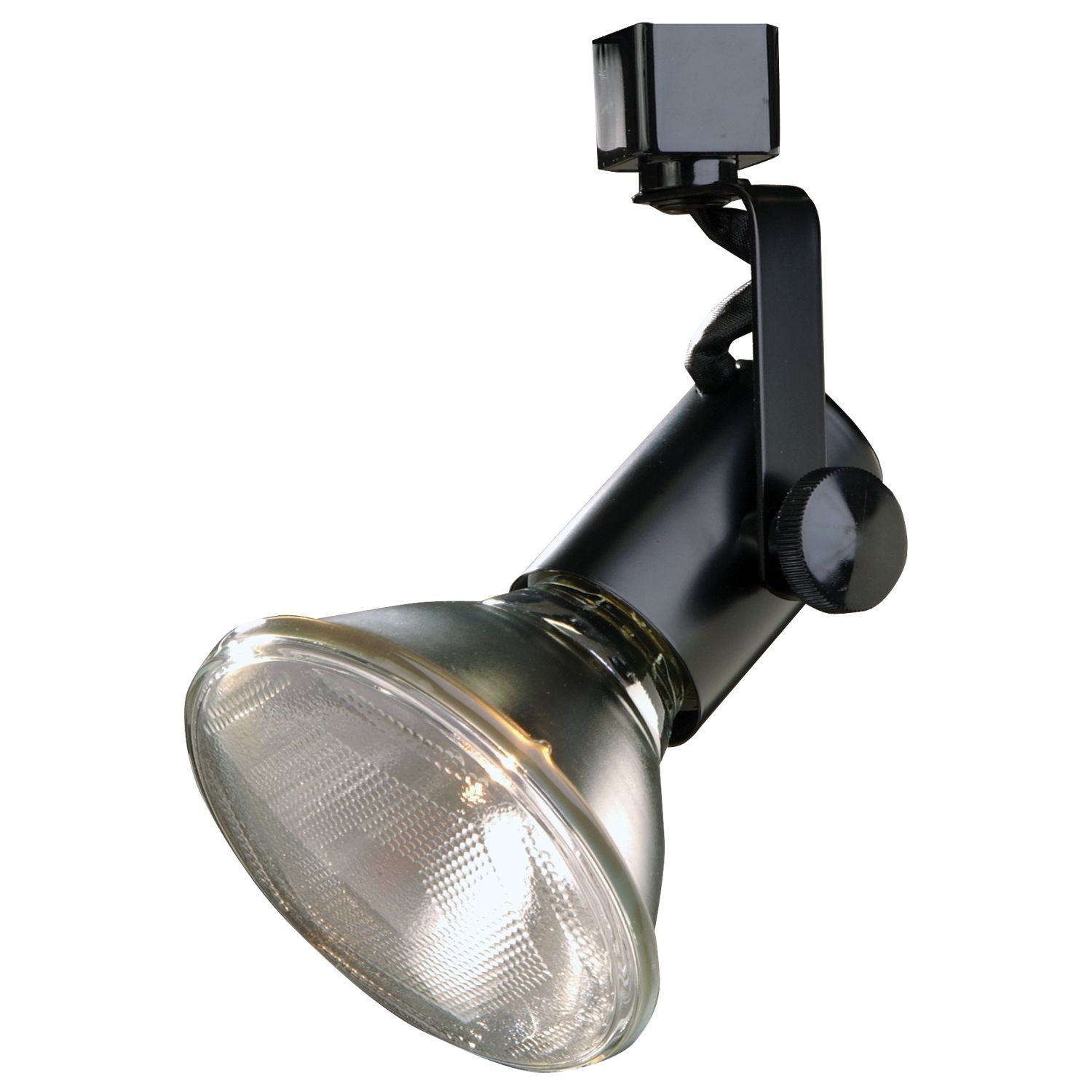 L702MBX | Cooper Lighting Solutions