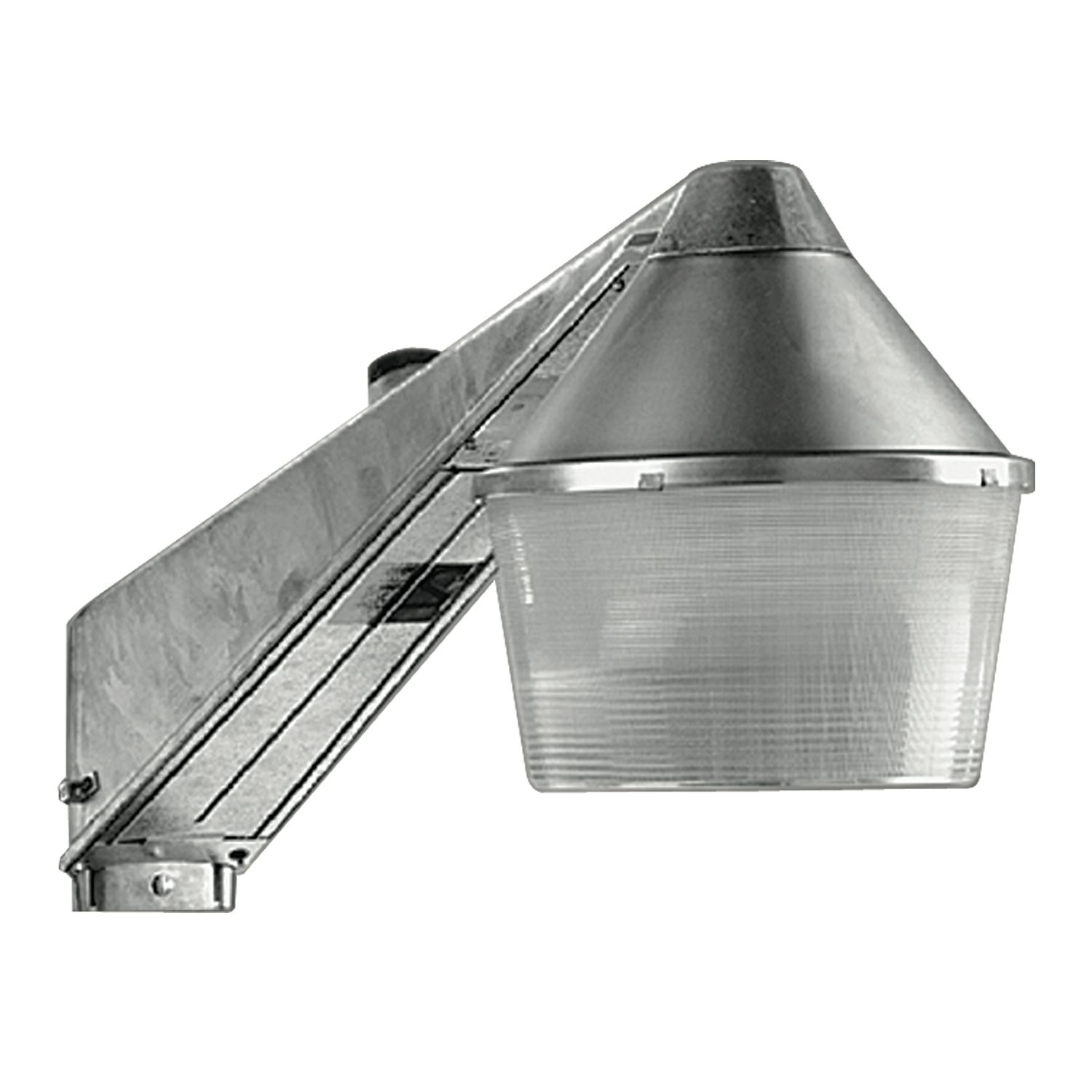 VAN VANGUARD III | Cooper Lighting Solutions