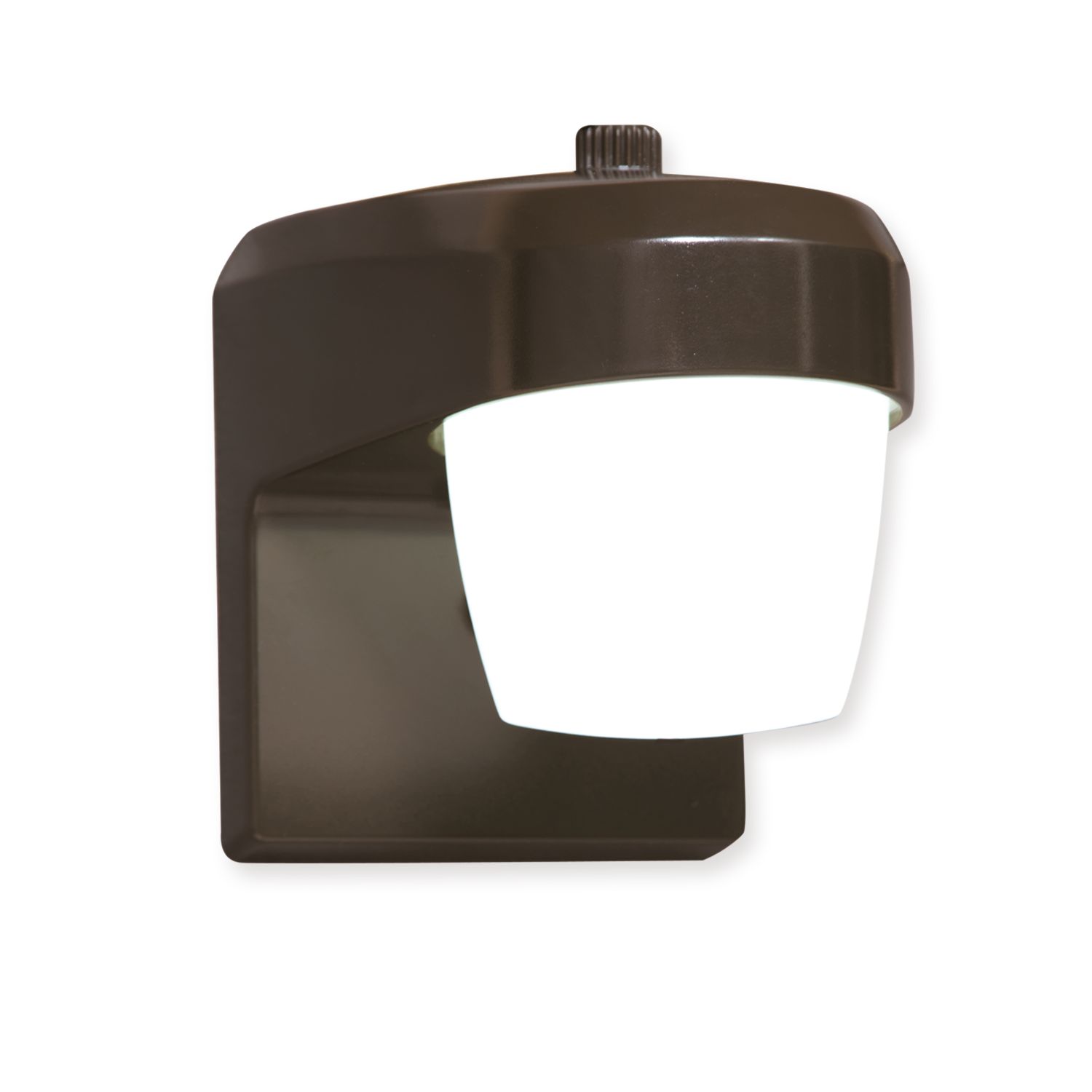 FES0650LPC Series | Cooper Lighting Solutions