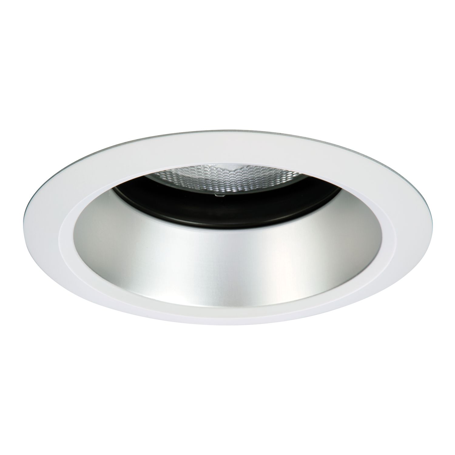 5222H | Cooper Lighting Solutions