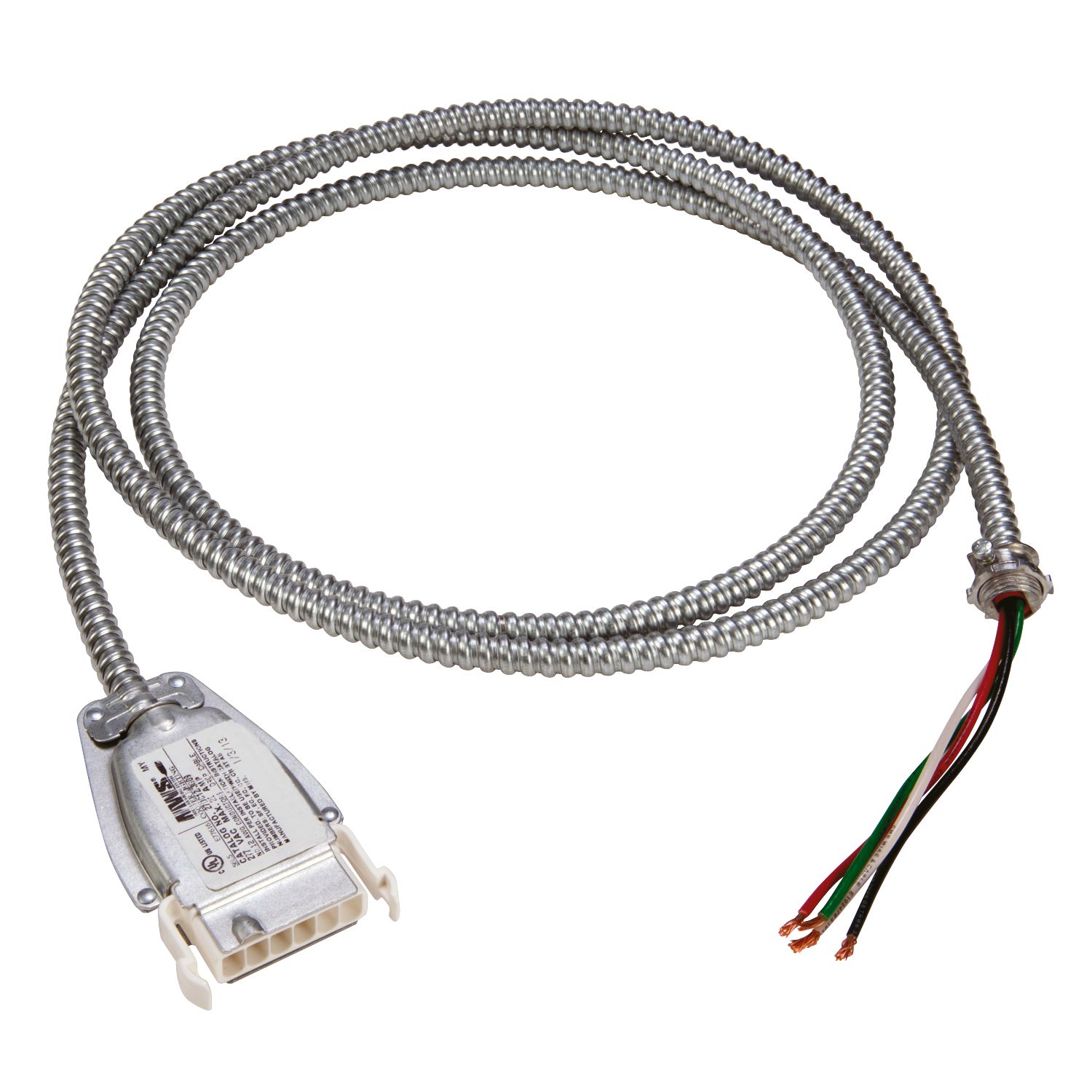 DC | Cooper Lighting Solutions