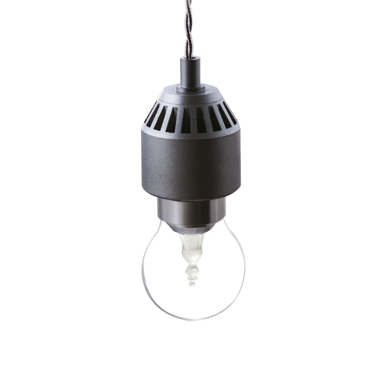 LPM9 Pendant LED module | Cooper Lighting Solutions
