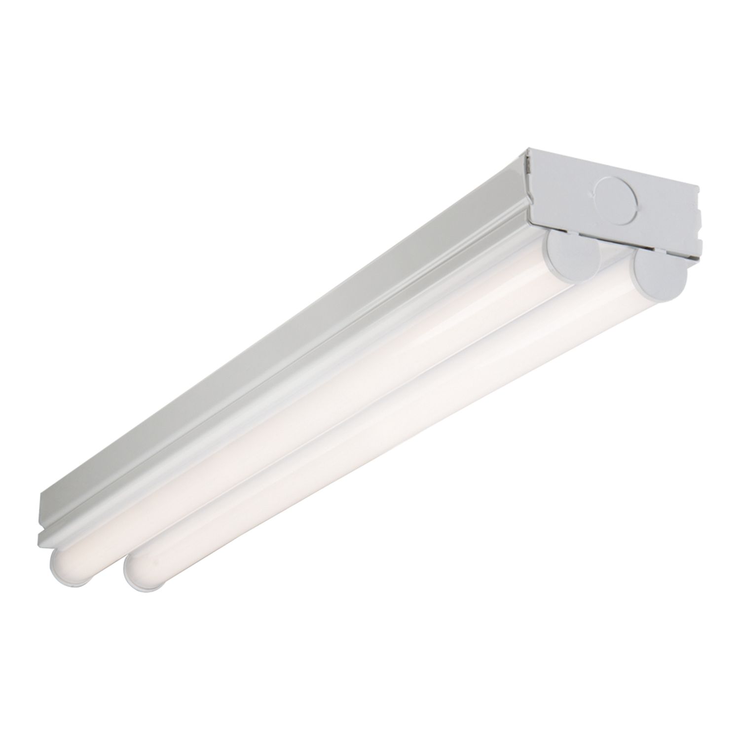 2ST2L2040R | Cooper Lighting Solutions