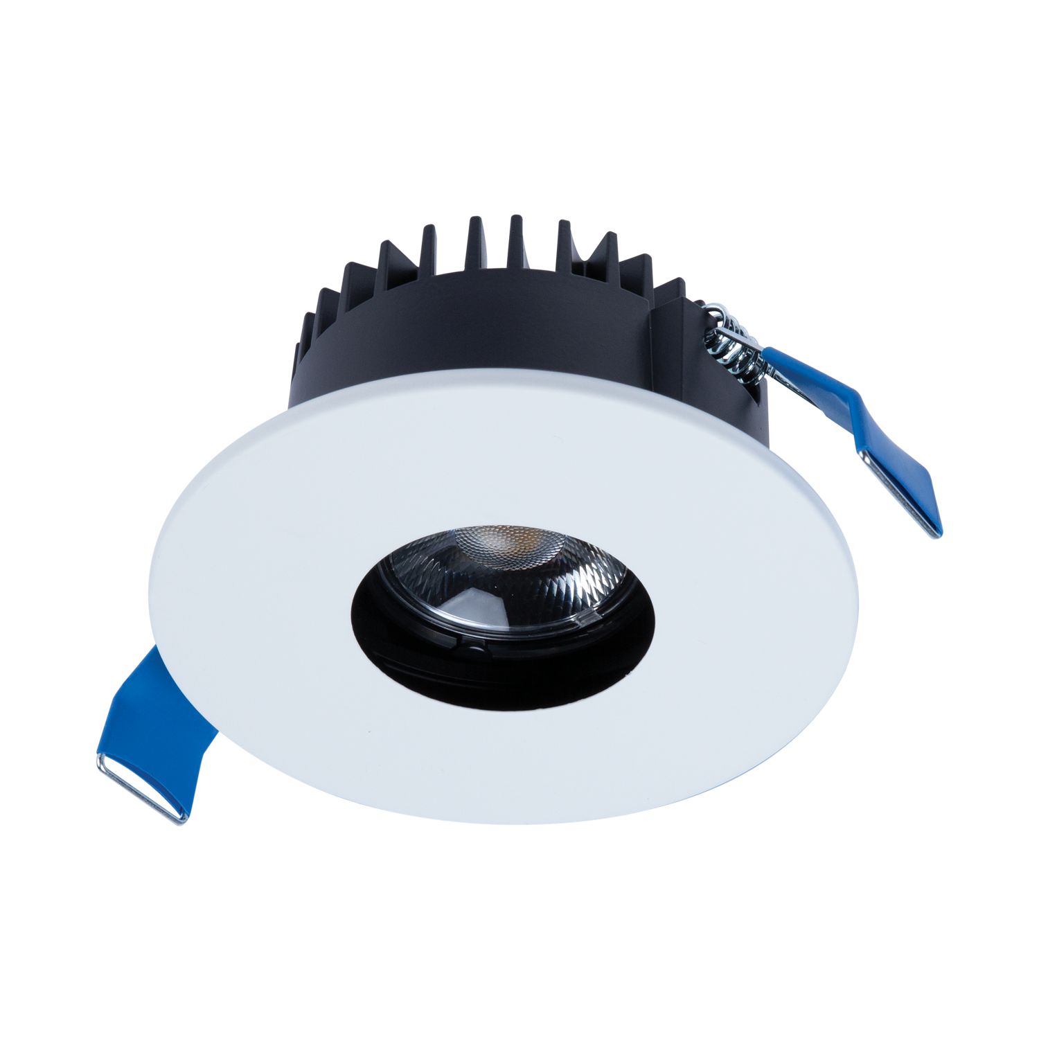 ML4 Series | Cooper Lighting Solutions | Cooper Lighting Solutions