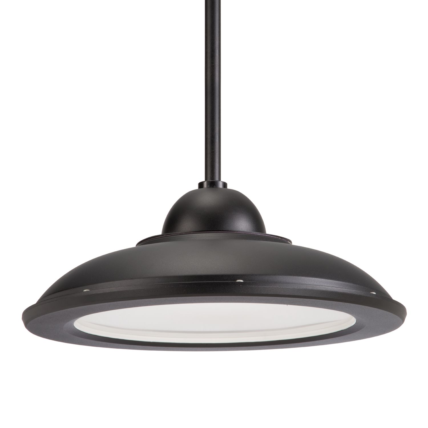 LSM, LSWM | Cooper Lighting Solutions