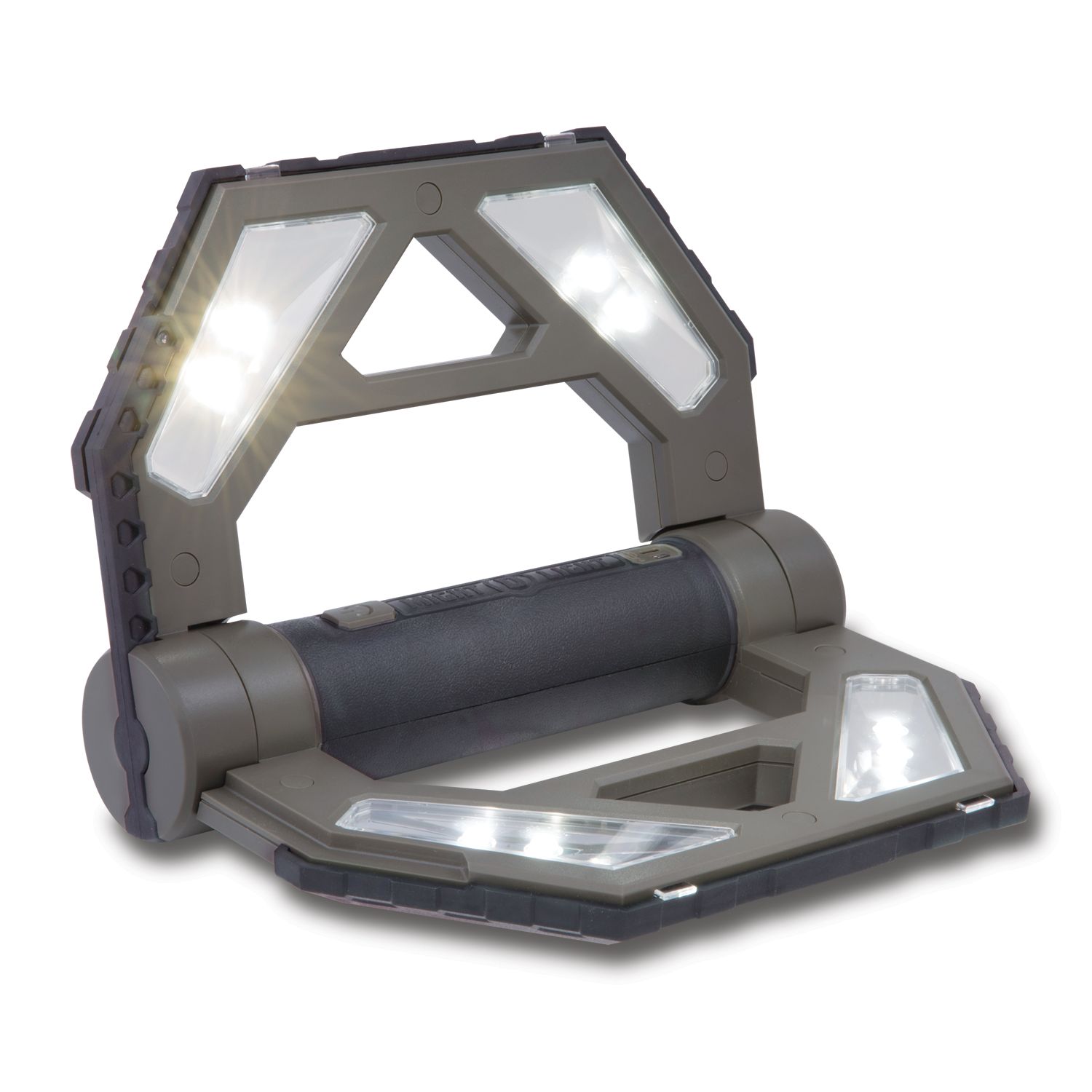 LED140 Series Might-D-Light | Cooper Lighting Solutions