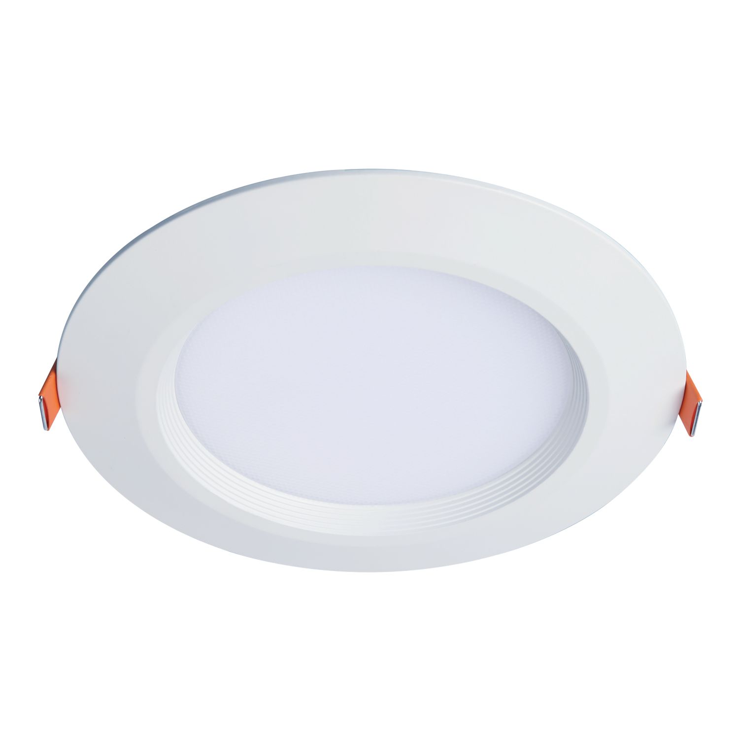 HLBC6LS9FSD2WE010MWR | Cooper Lighting Solutions