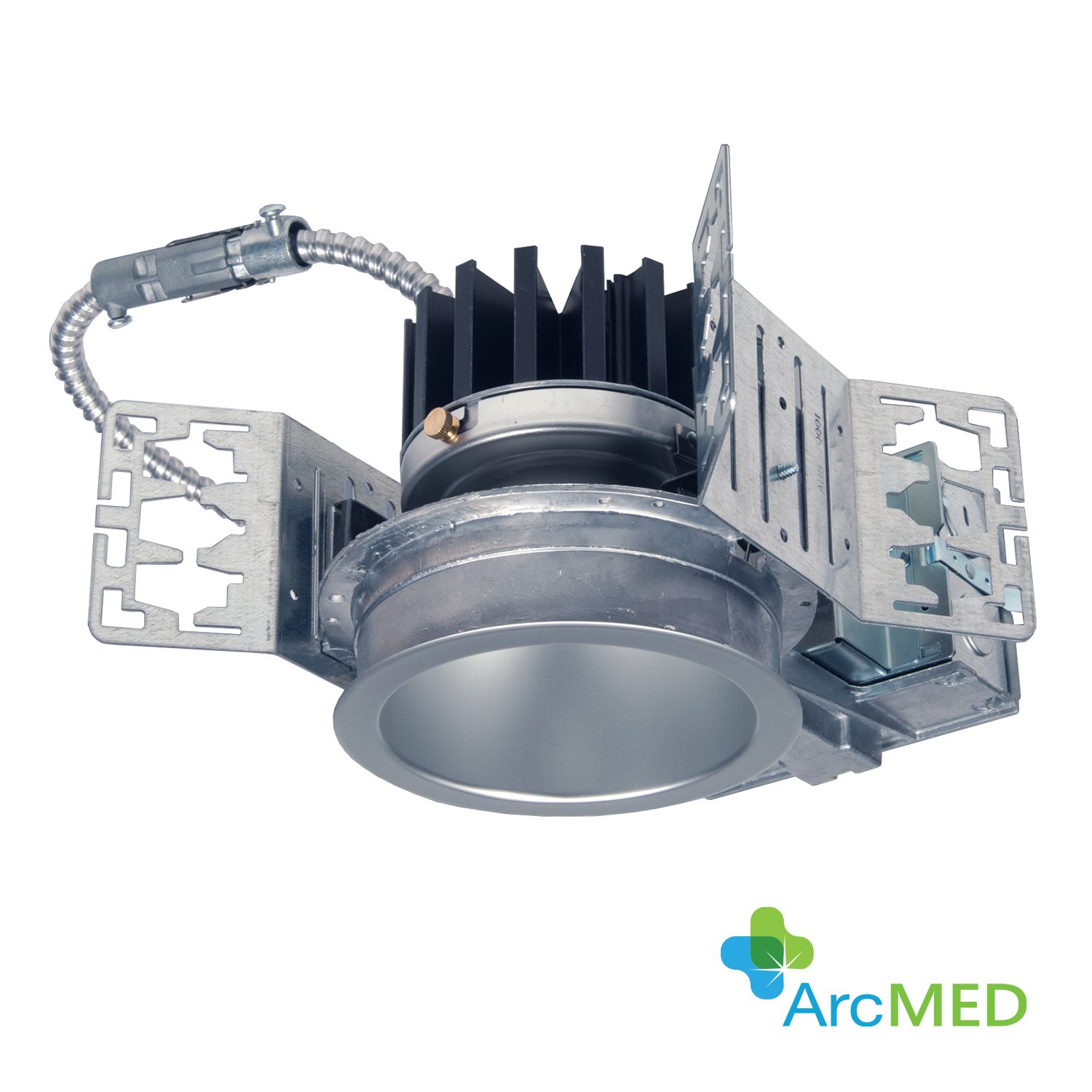 FLD4C | Cooper Lighting Solutions