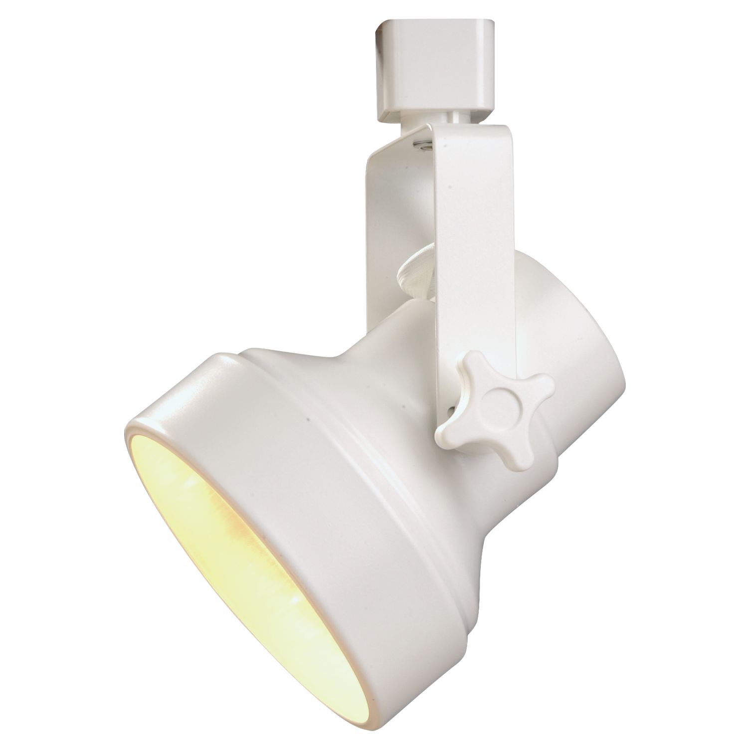 L1830 PAR30 Studio | Cooper Lighting Solutions