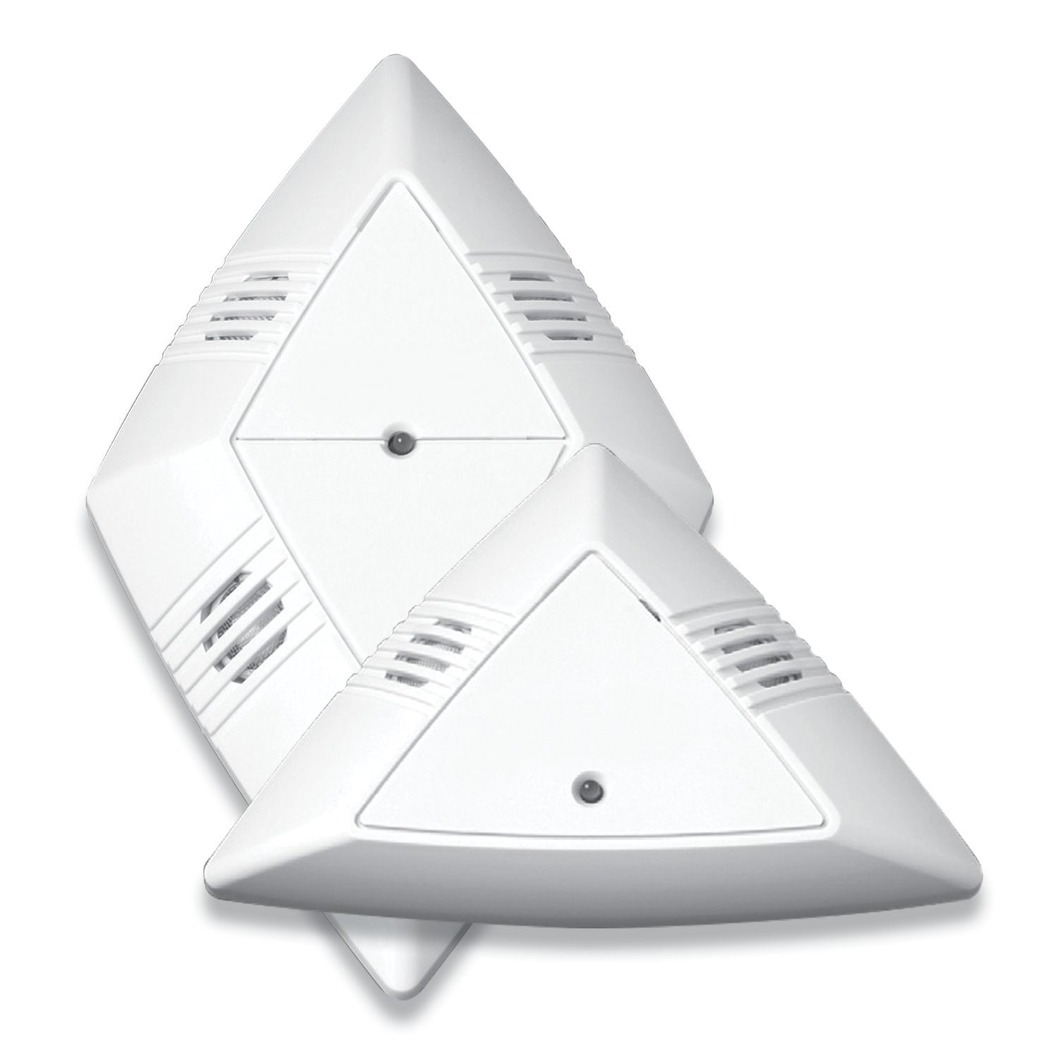 Ultrasonic Ceiling Sensor | Cooper Lighting Solutions