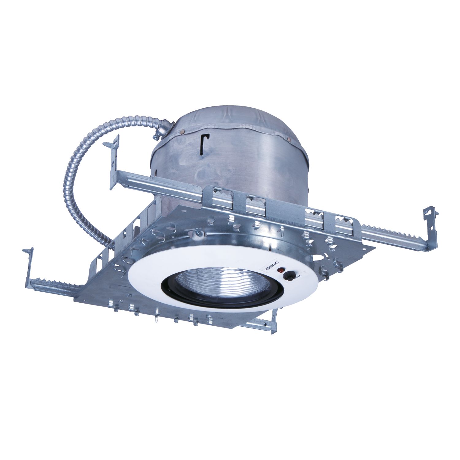 RG Series | Cooper Lighting Solutions