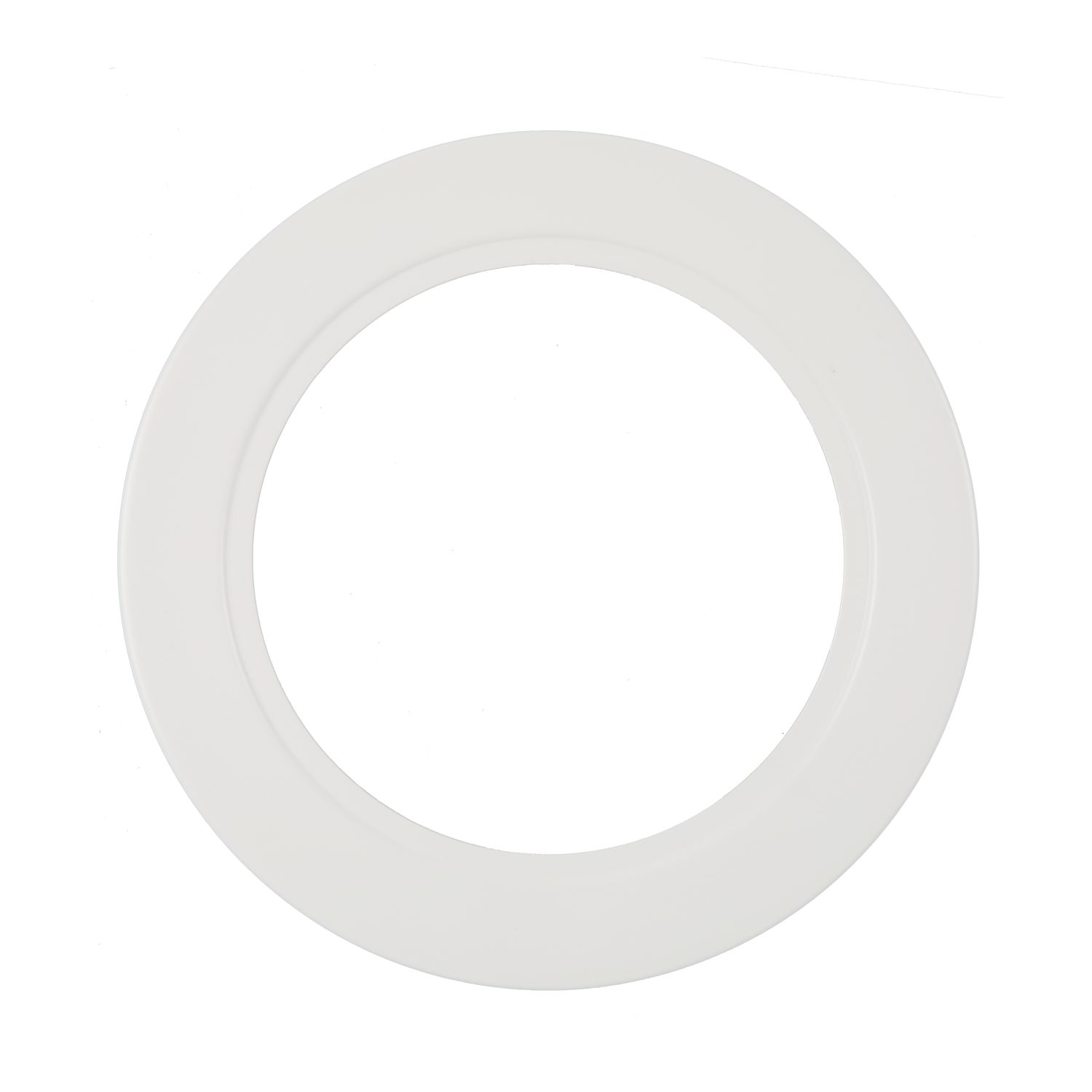 Oversize and Designer Trim Rings | Cooper Lighting Solutions