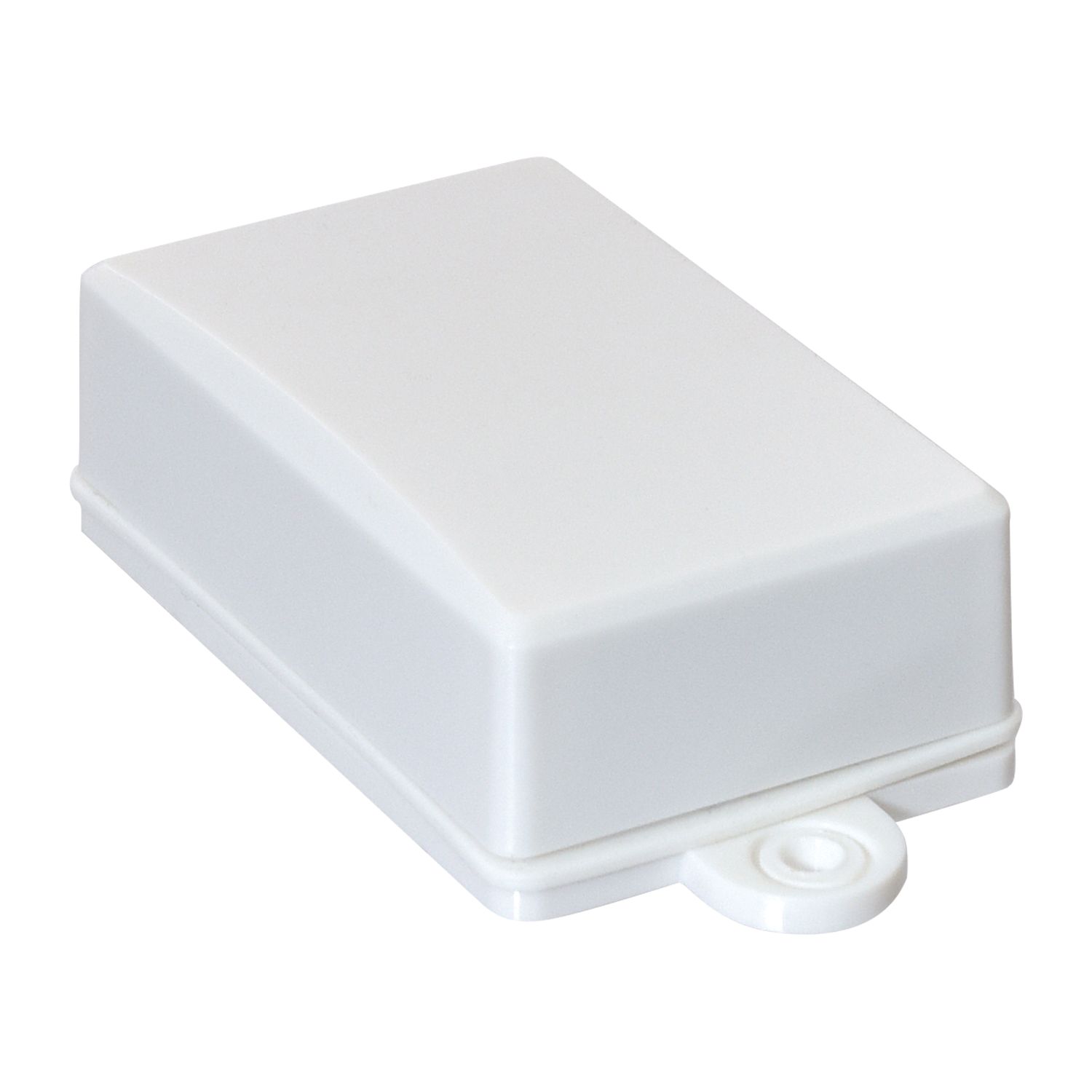 CORE Locate Asset Tag (TRX-TAG-AST5) | Cooper Lighting Solutions