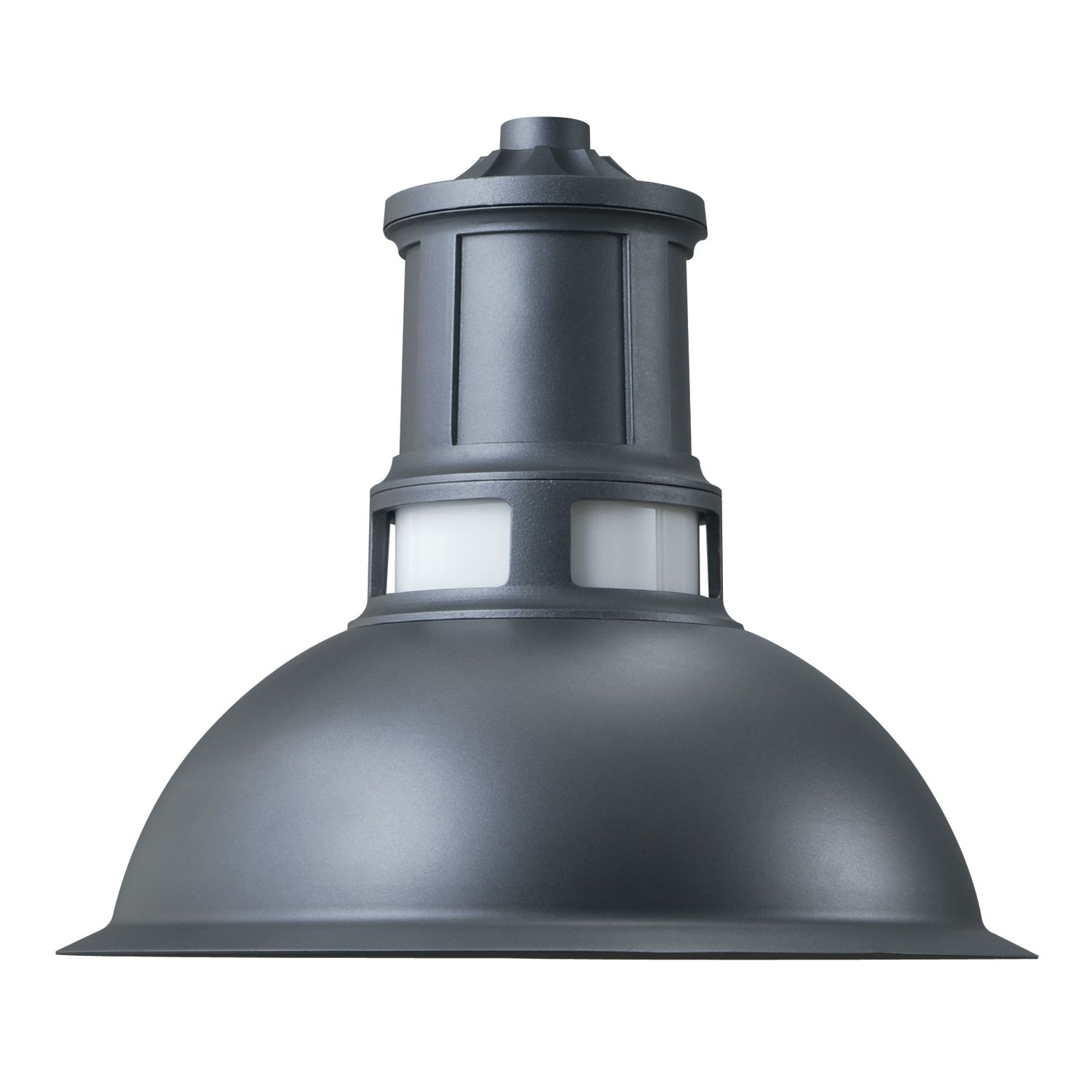 CEL/MEL CLASSICAL EPIC | Cooper Lighting Solutions