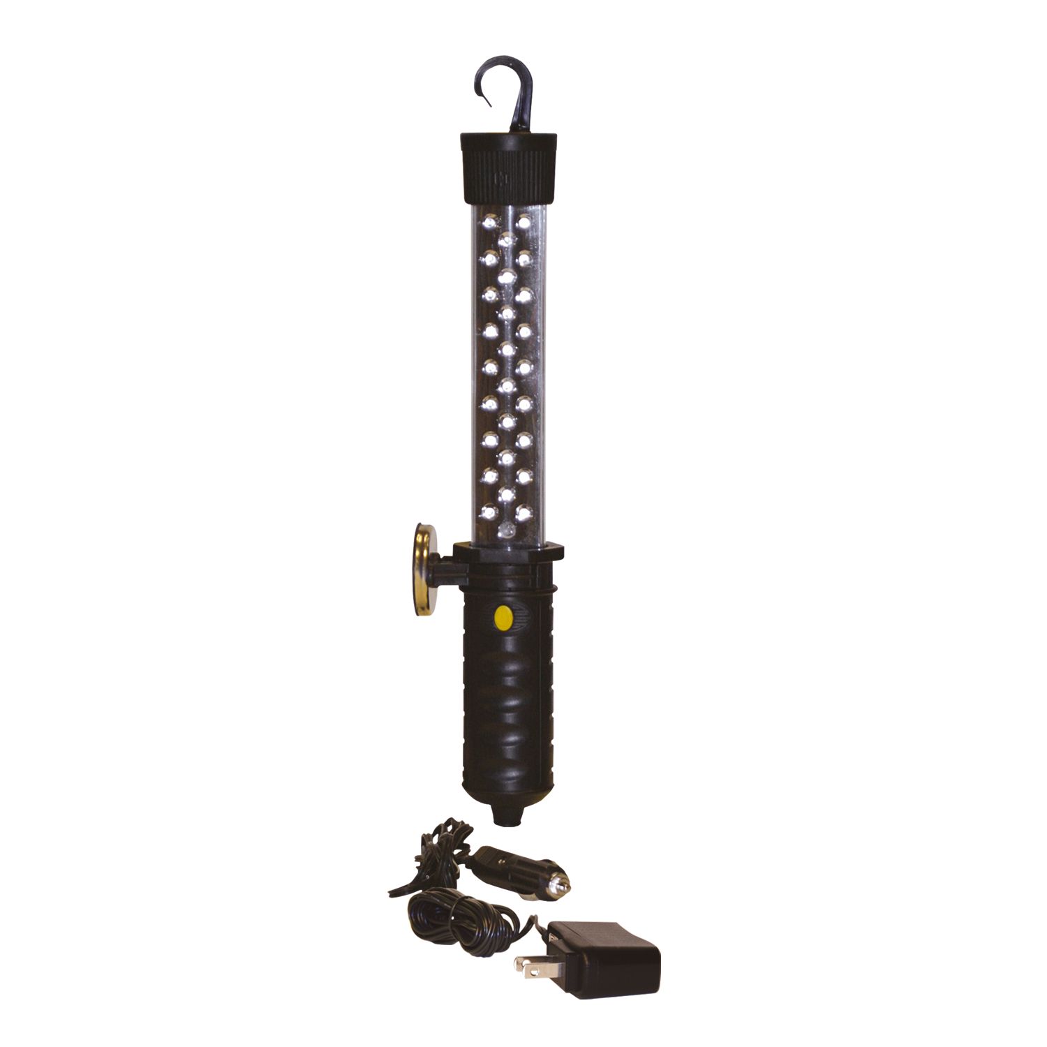 LED120 | Cooper Lighting Solutions