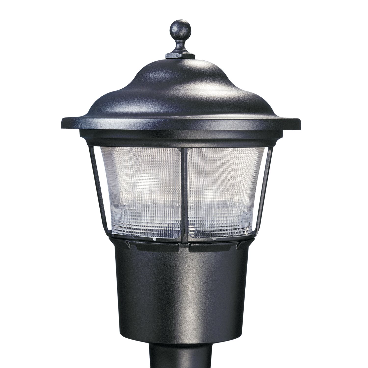 Breckenridge | Cooper Lighting Solutions