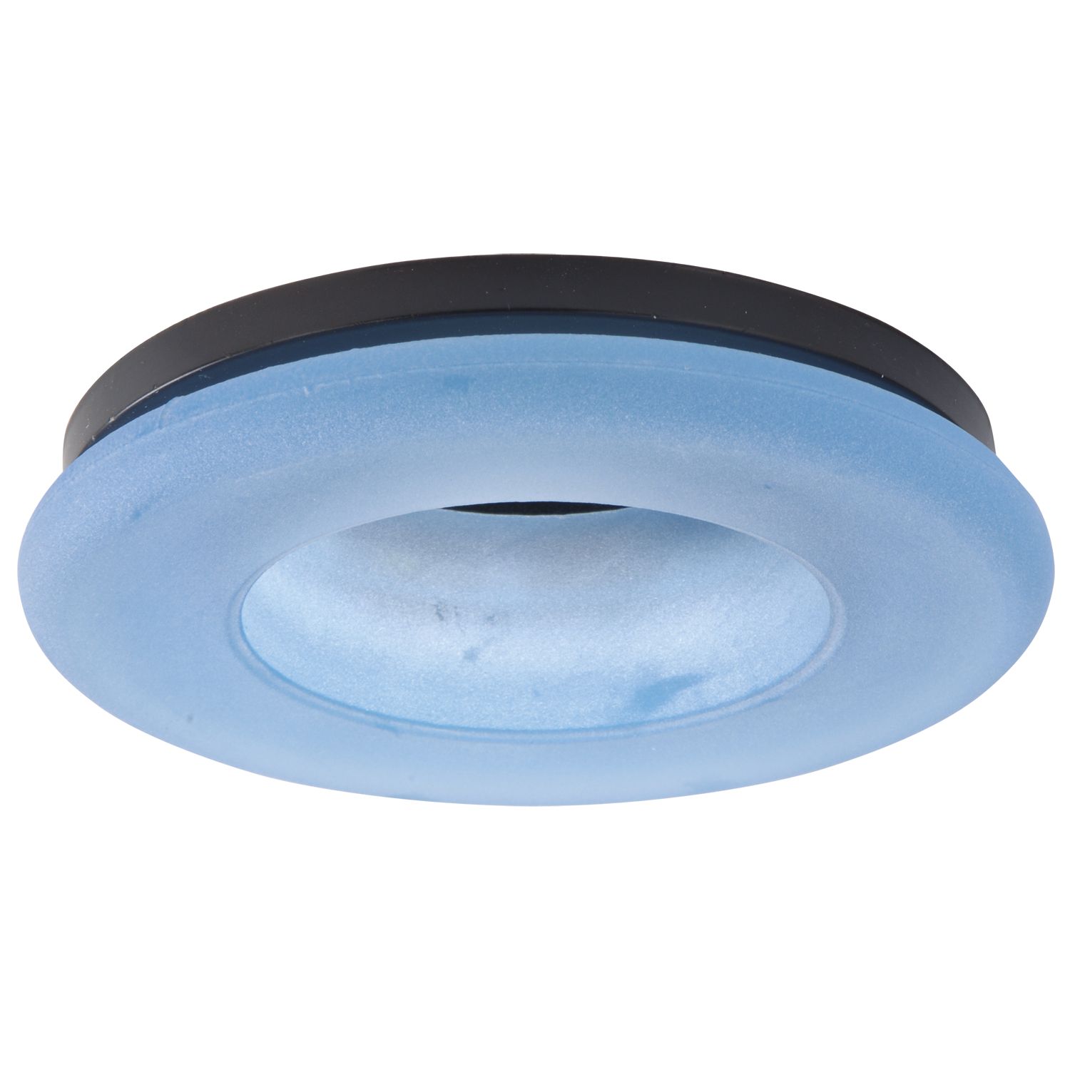 945 4" Incandescent Metro Ice Lite - H99ICAT | Cooper Lighting Solutions
