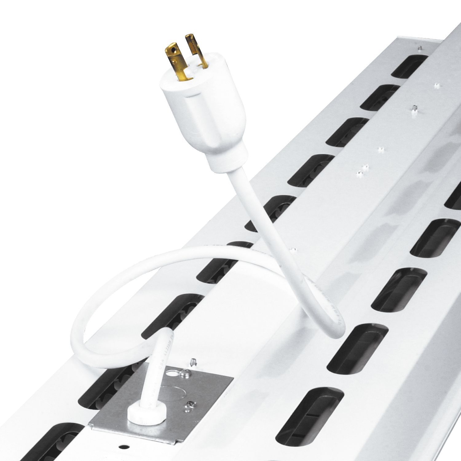 MC6 | Cooper Lighting Solutions