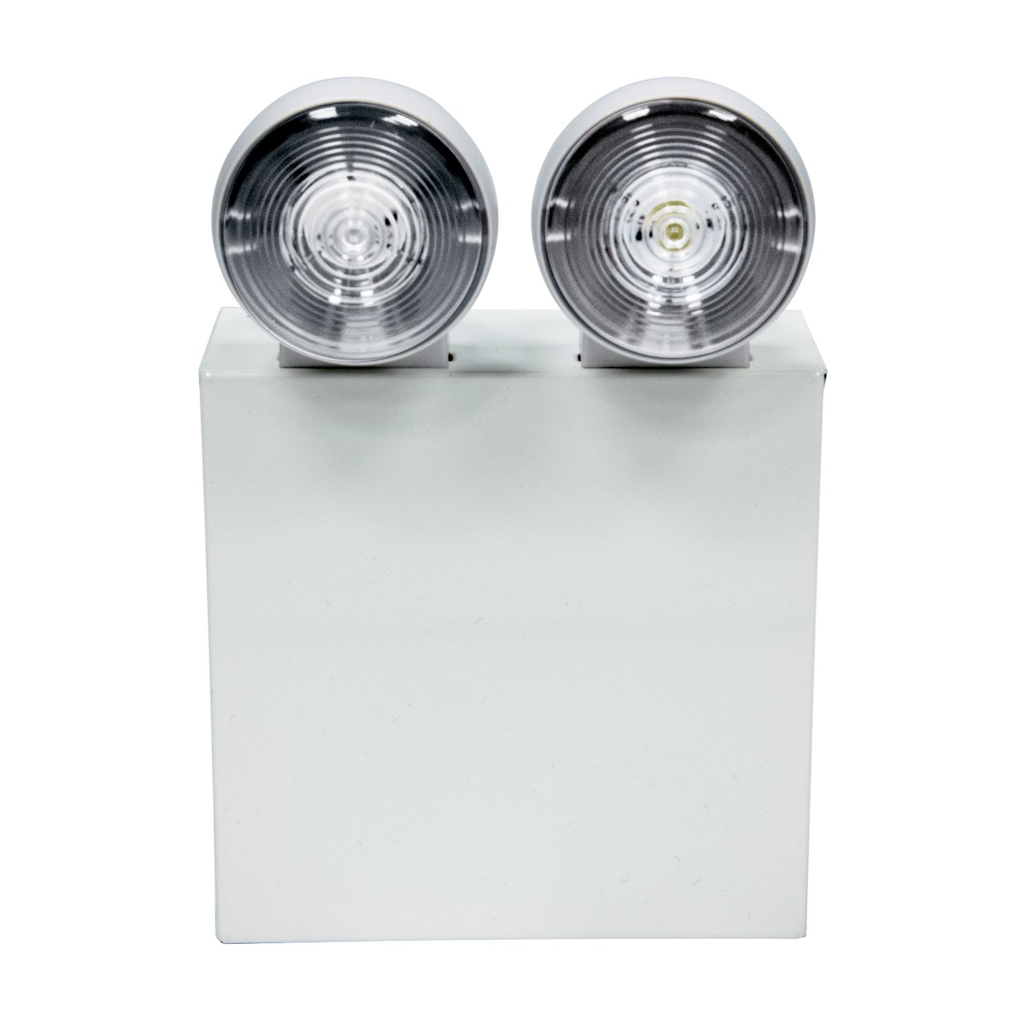 ATLEMINI | Cooper Lighting Solutions
