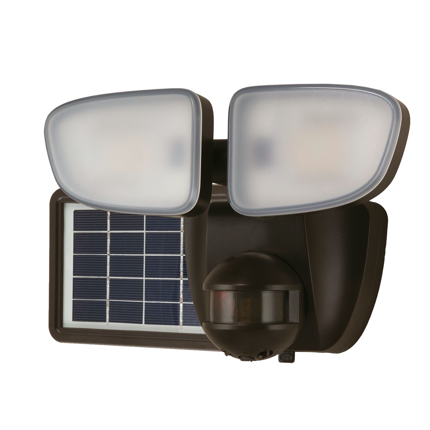 SLFS2AM2W | Cooper Lighting Solutions