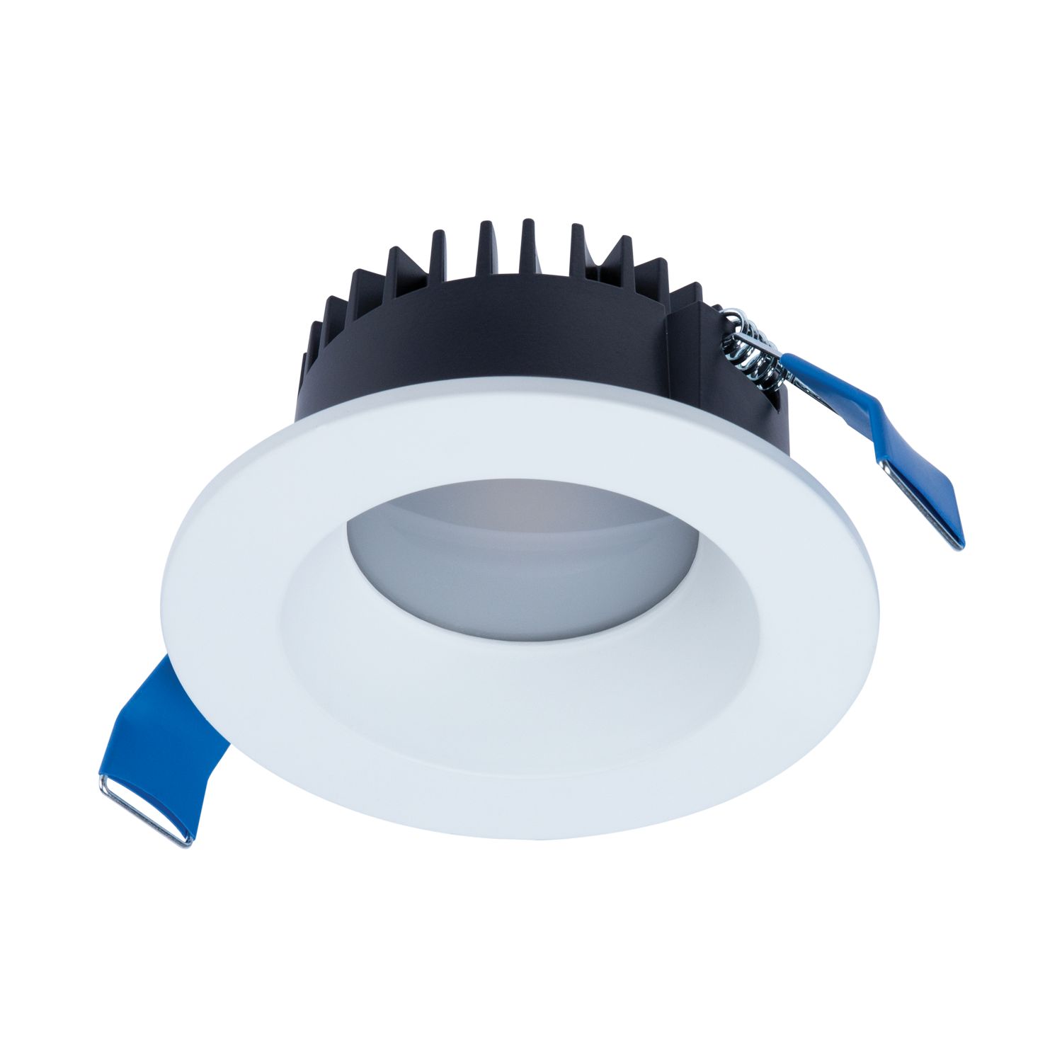 ML4DM10LSFL9FSE010 | Cooper Lighting Solutions