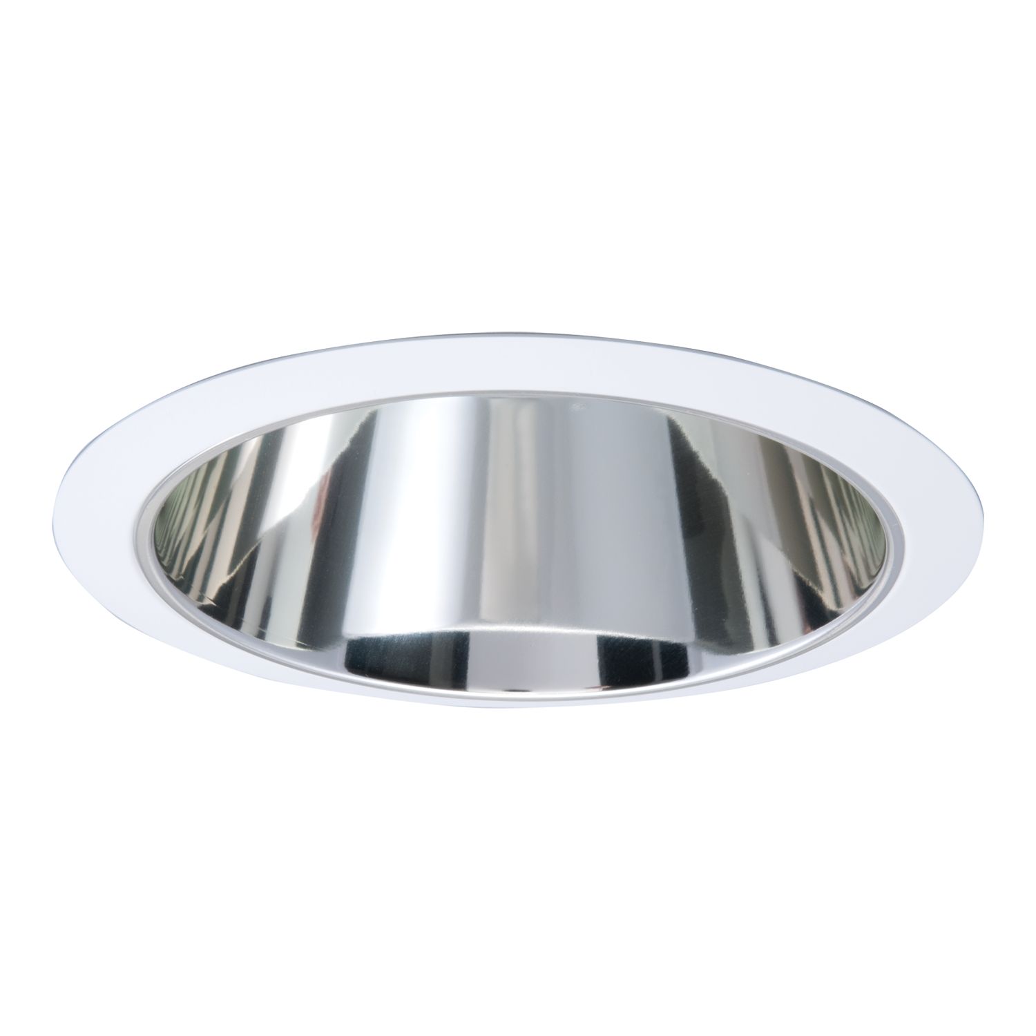 426 Incan Reflector Cone - H7T | Cooper Lighting Solutions