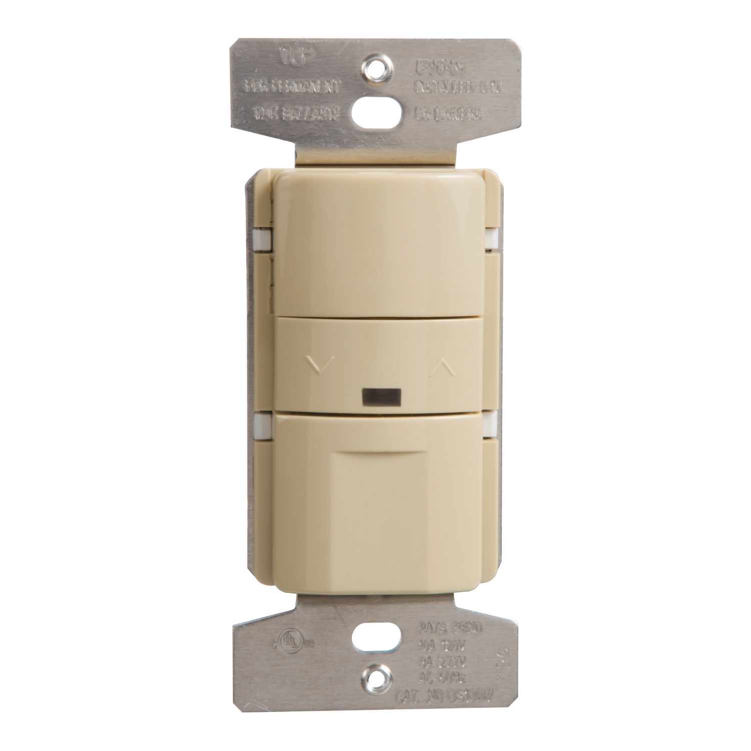 OSW-P-010-V | Cooper Lighting Solutions