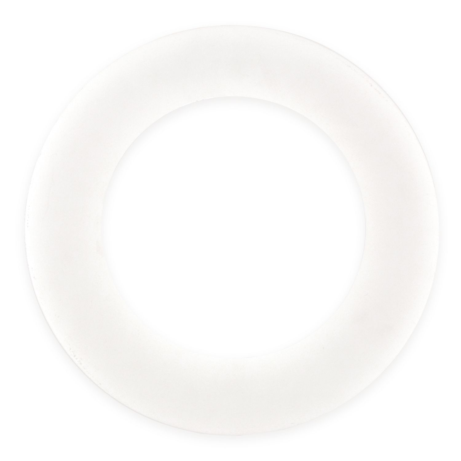 OH470WH Oversized Housing Ring | Cooper Lighting Solutions