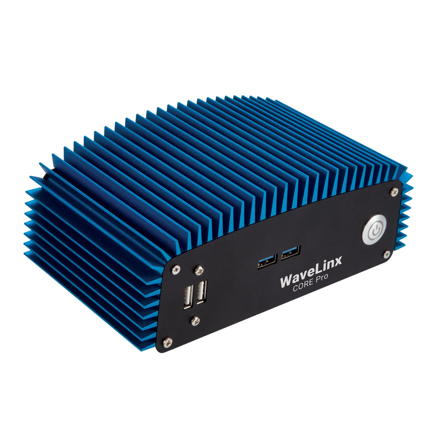 CORE Pro (TRX-TCPRO2) | Cooper Lighting Solutions