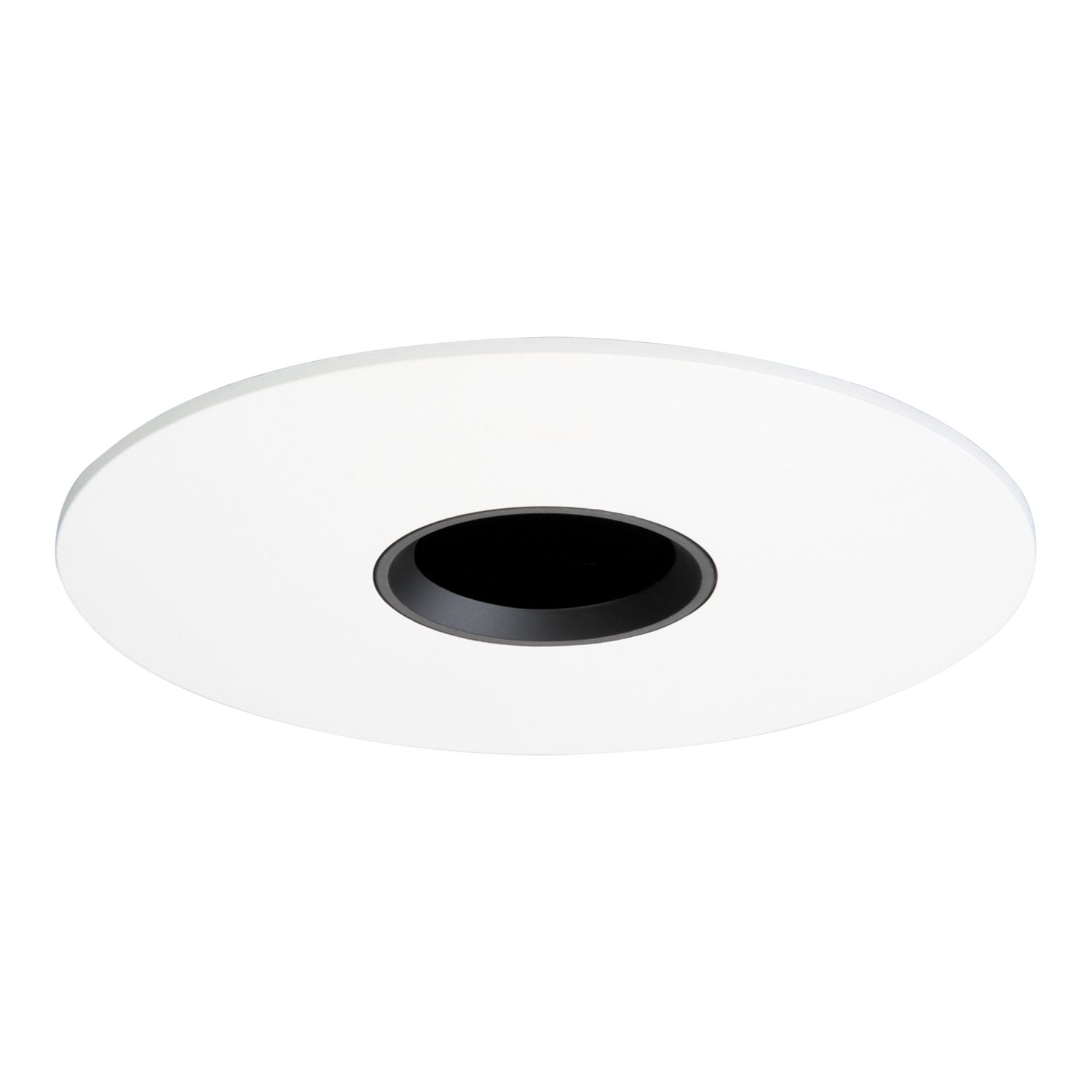 E5PIN | Cooper Lighting Solutions