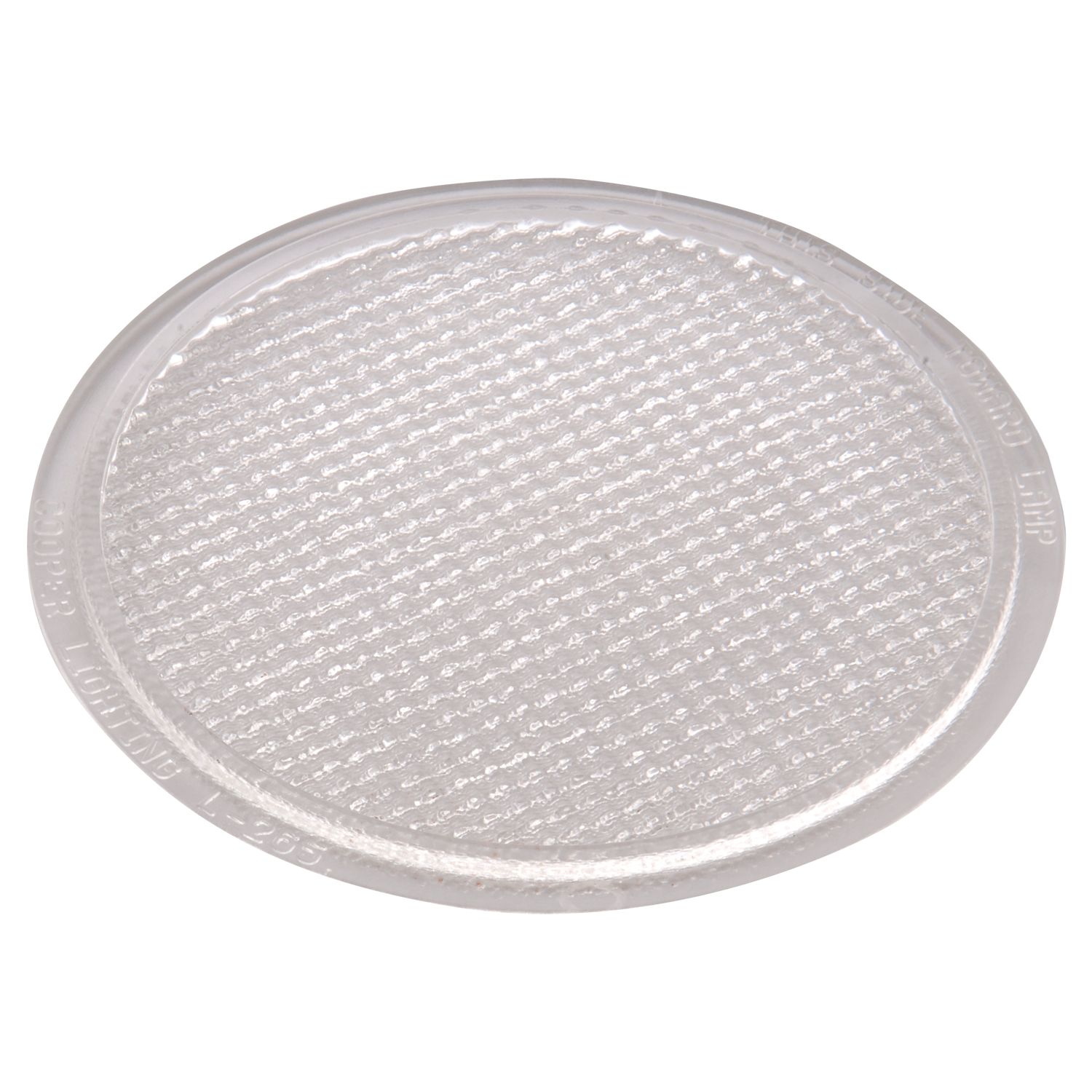 L210, L215, L250, L265 - Spread Lenses | Cooper Lighting Solutions