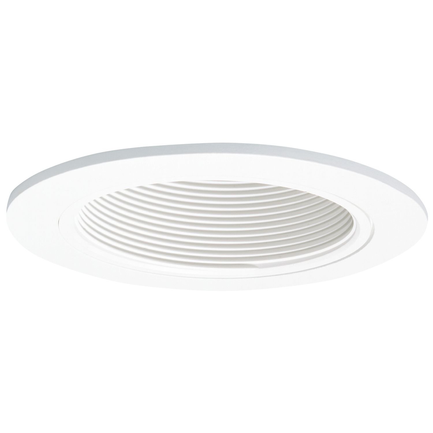 993 4" Incandescent CFL Coilex® Baffle - H99ICAT | Cooper Lighting ...