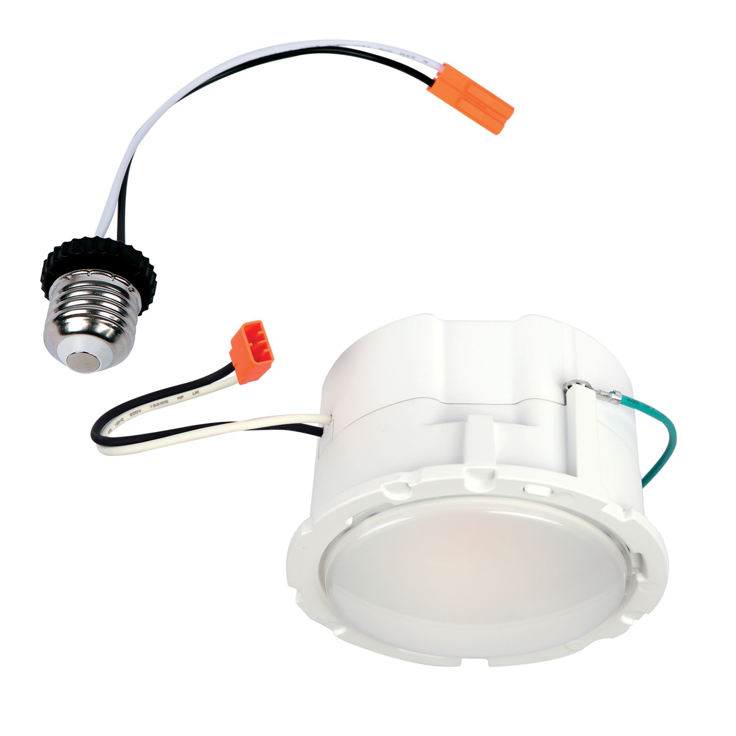 Cooper Lighting Calculator