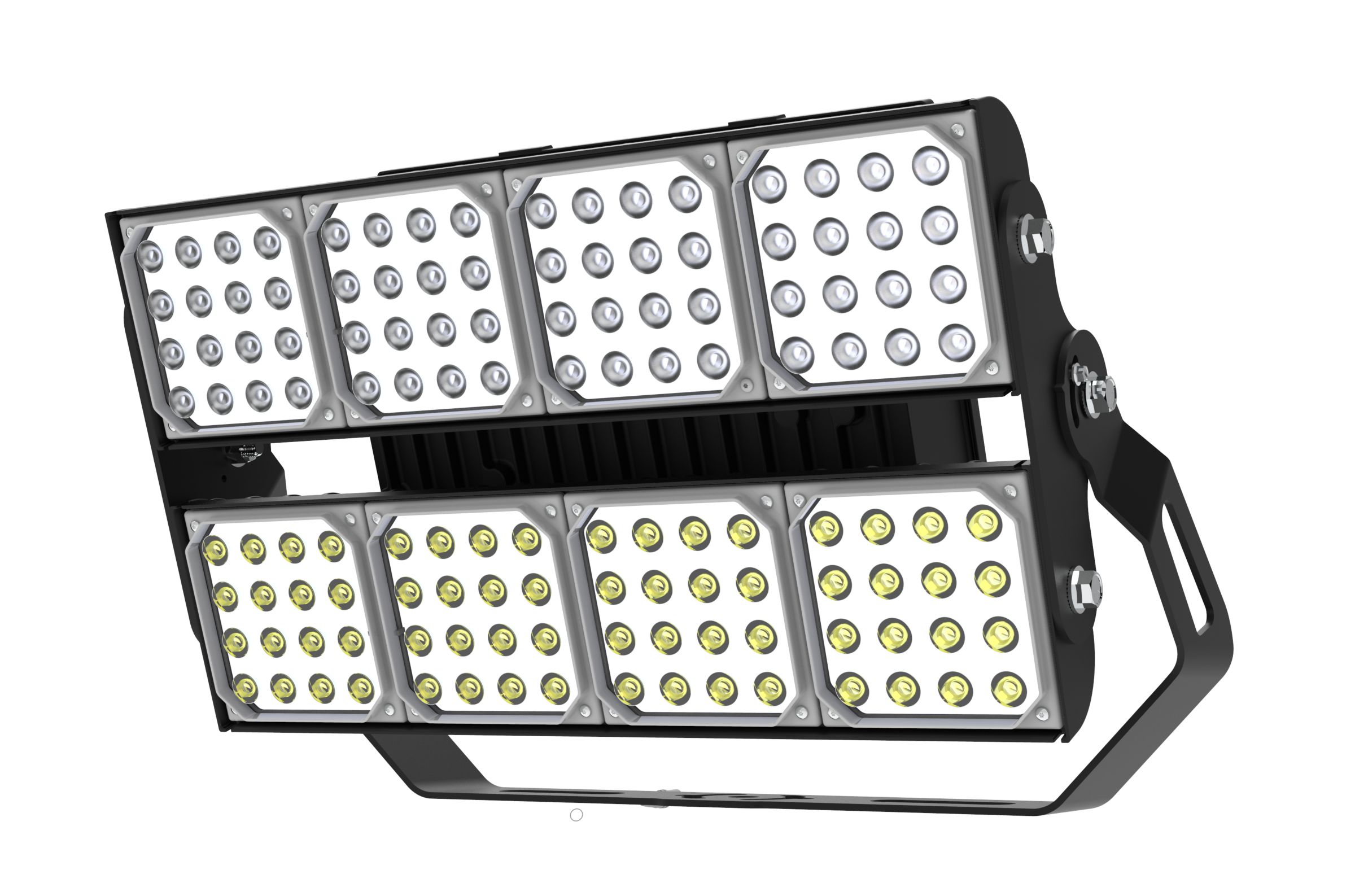 LUMAVISION | Cooper Lighting Solutions