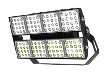 Cooper Lighting Solutions | Product Download Locator