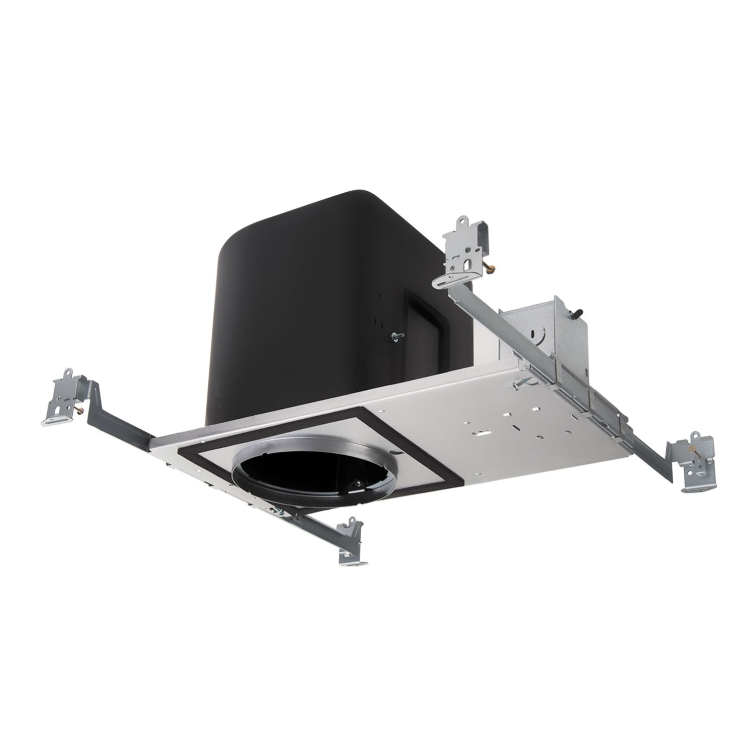 PN5 | Cooper Lighting Solutions