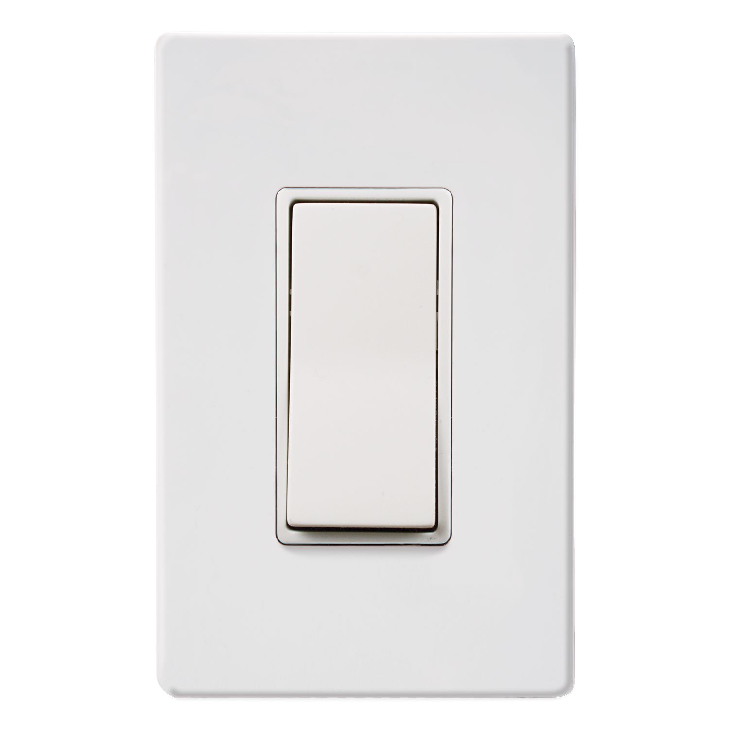 GMDS - Momentary Decorator Switch | Cooper Lighting Solutions