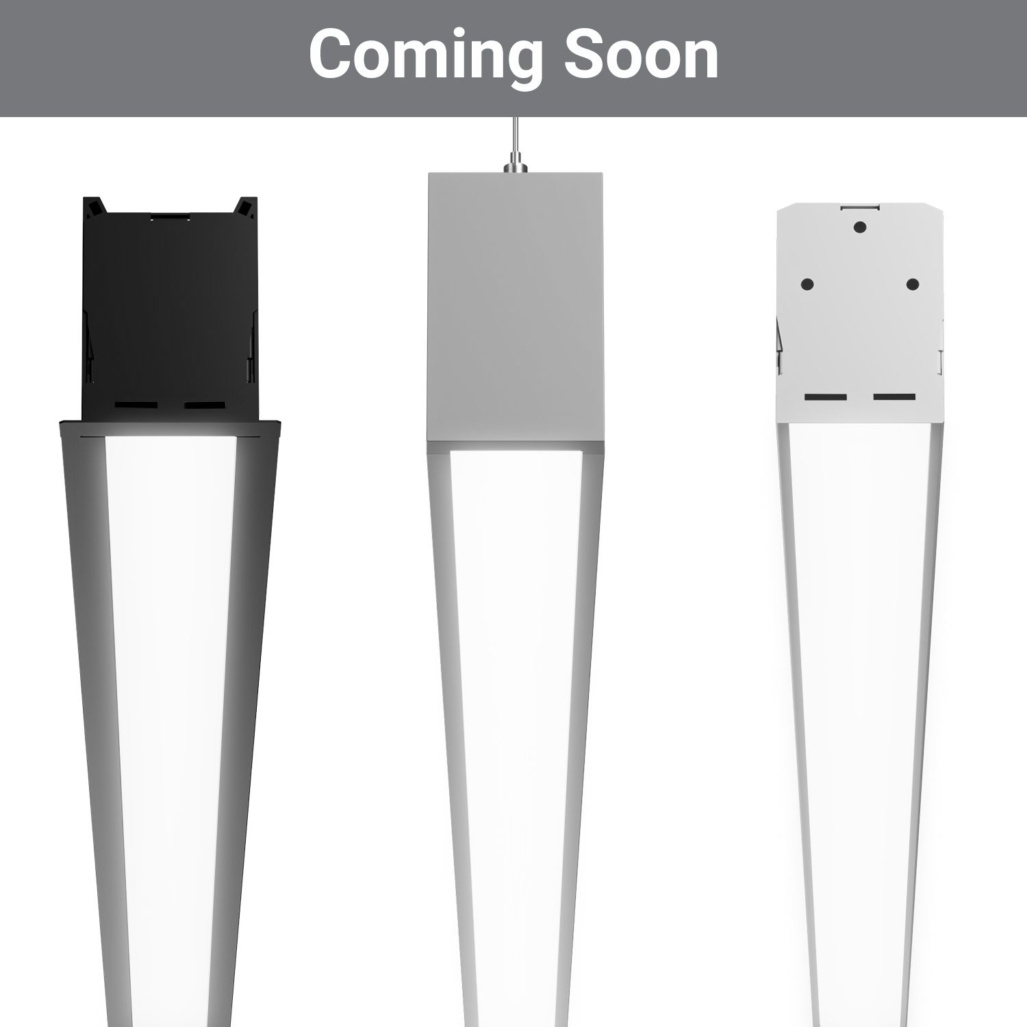 Bryx | Cooper Lighting Solutions | Cooper Lighting Solutions