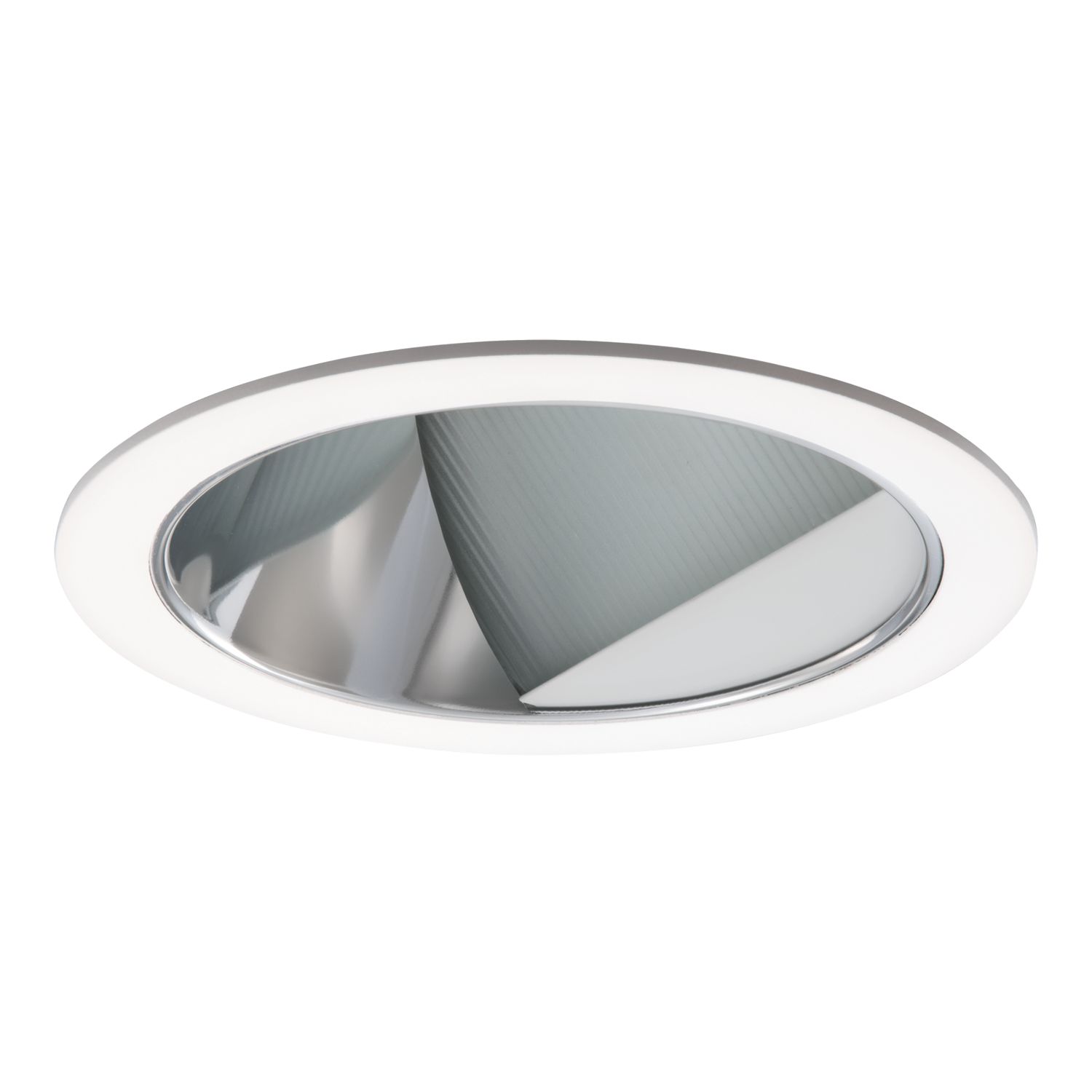 E5QT4WW | Cooper Lighting Solutions