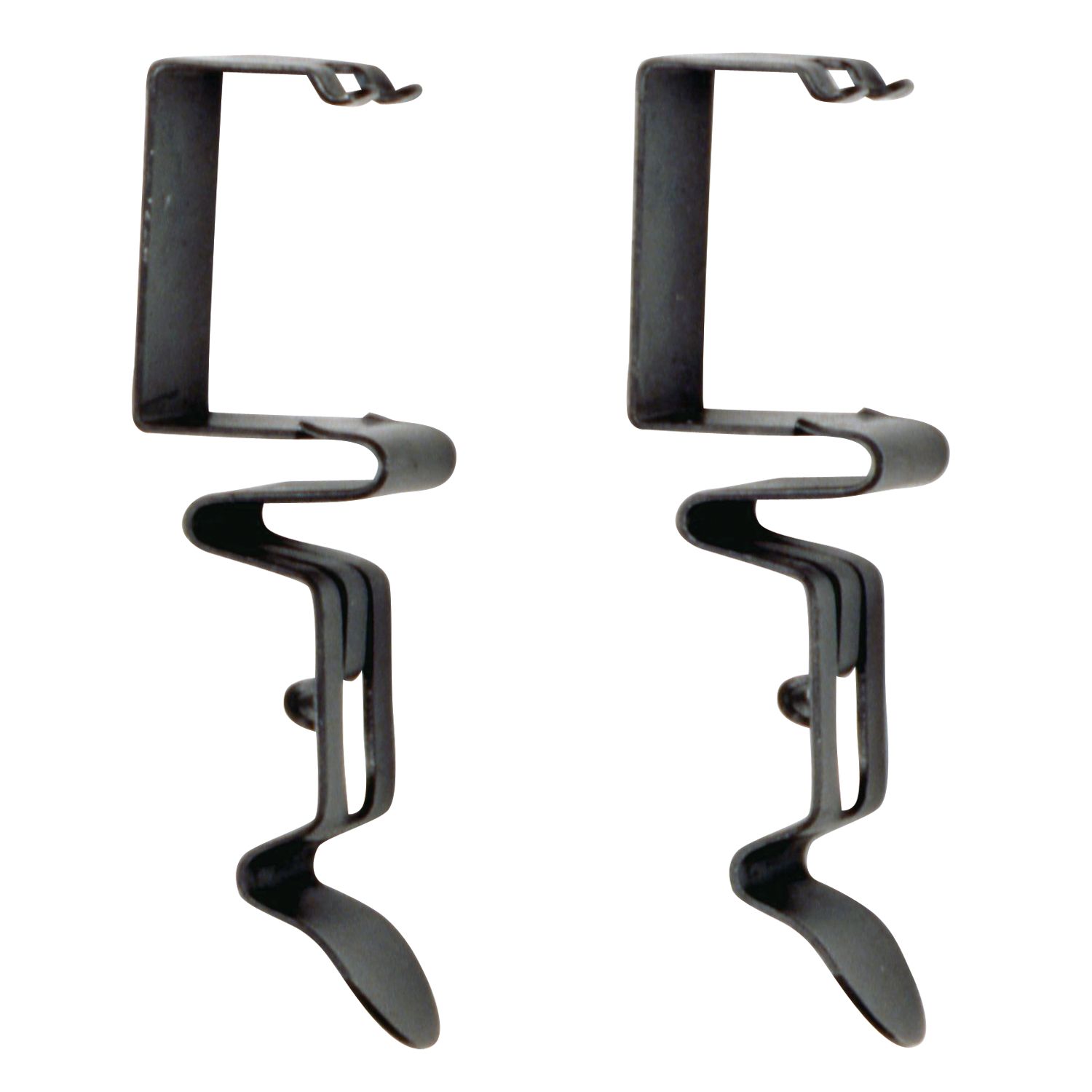 LCS4007 Accessory Clips | Cooper Lighting Solutions