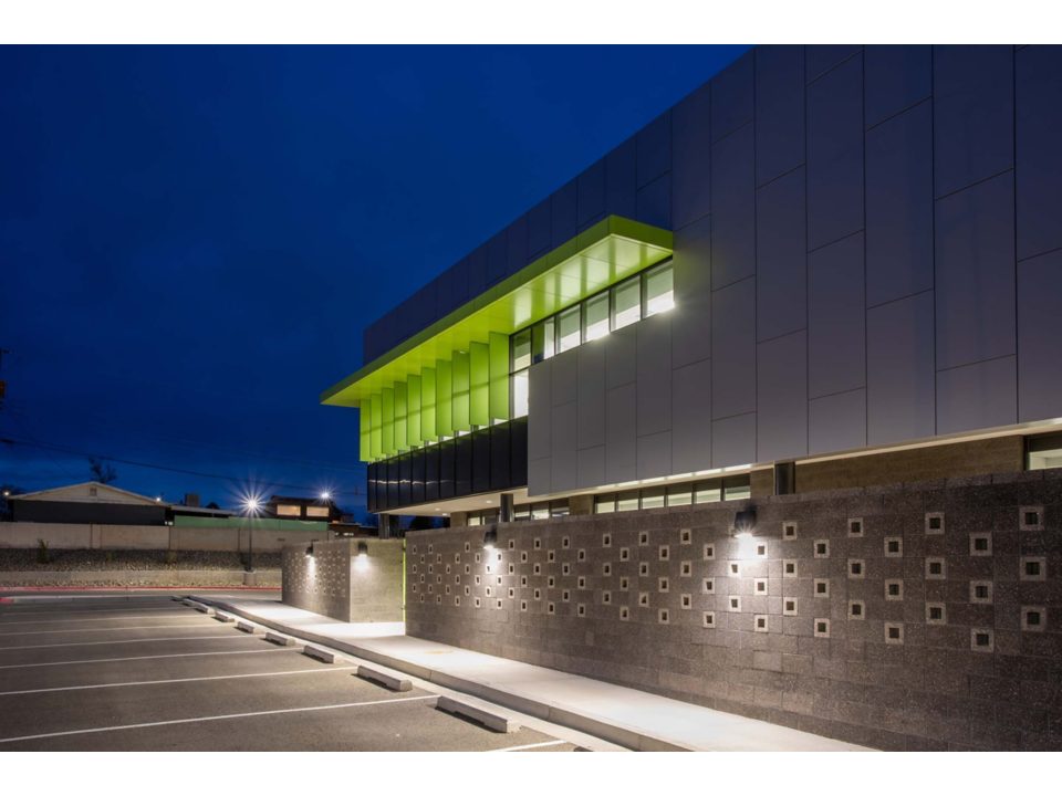 Cooper Lighting Xtor3a N | Shelly Lighting