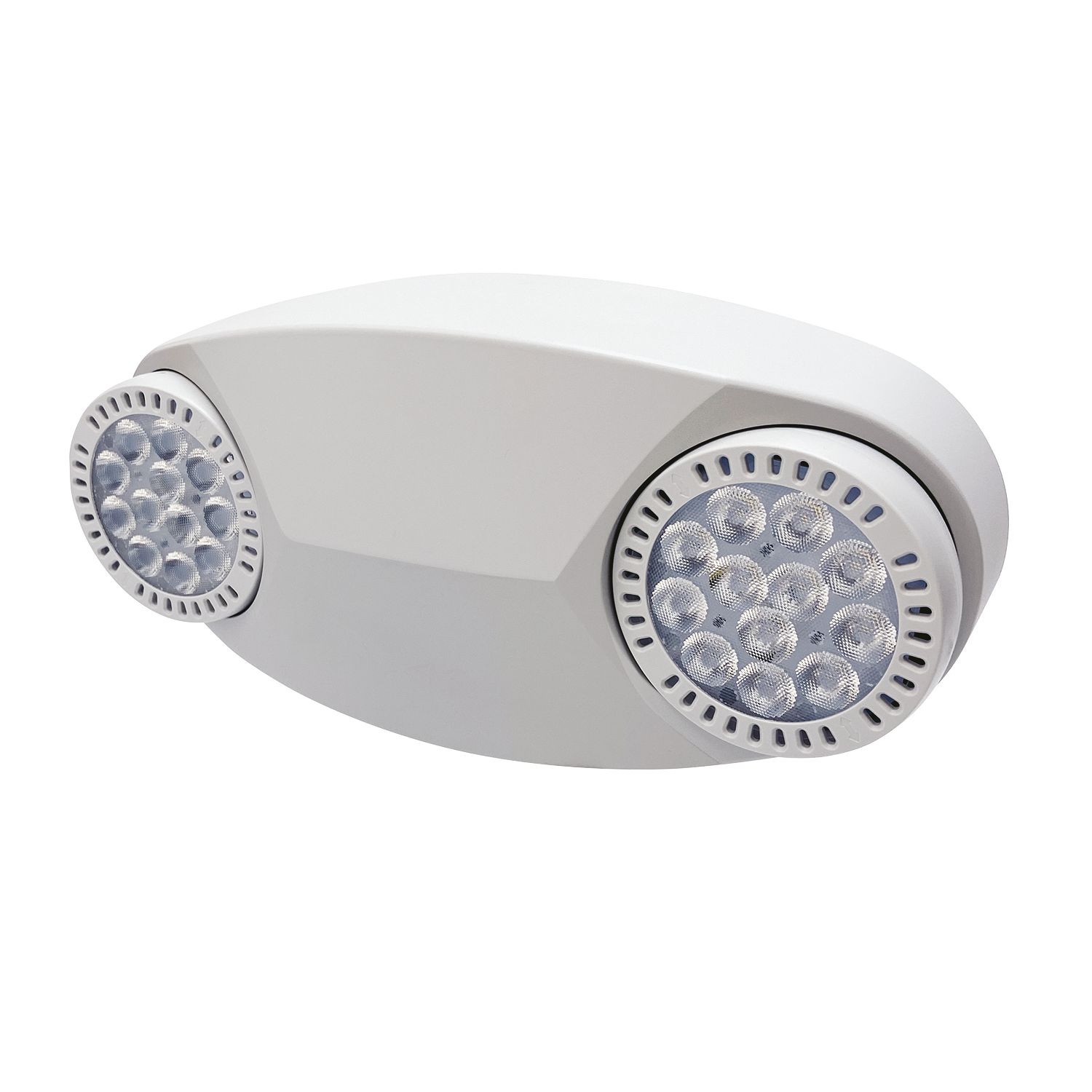 SELHP100R3 | Cooper Lighting Solutions