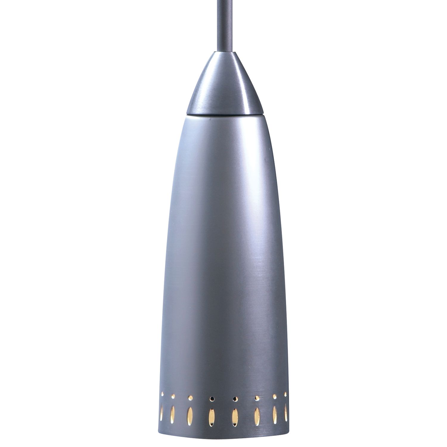 MBLT Bullet | Cooper Lighting Solutions