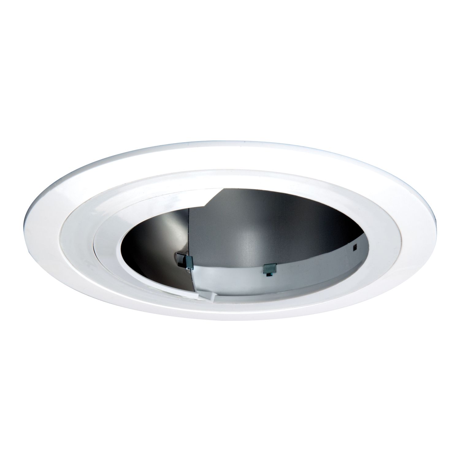 424 Incan Wall Wash / Reflector Downlight - H7T | Cooper Lighting Solutions