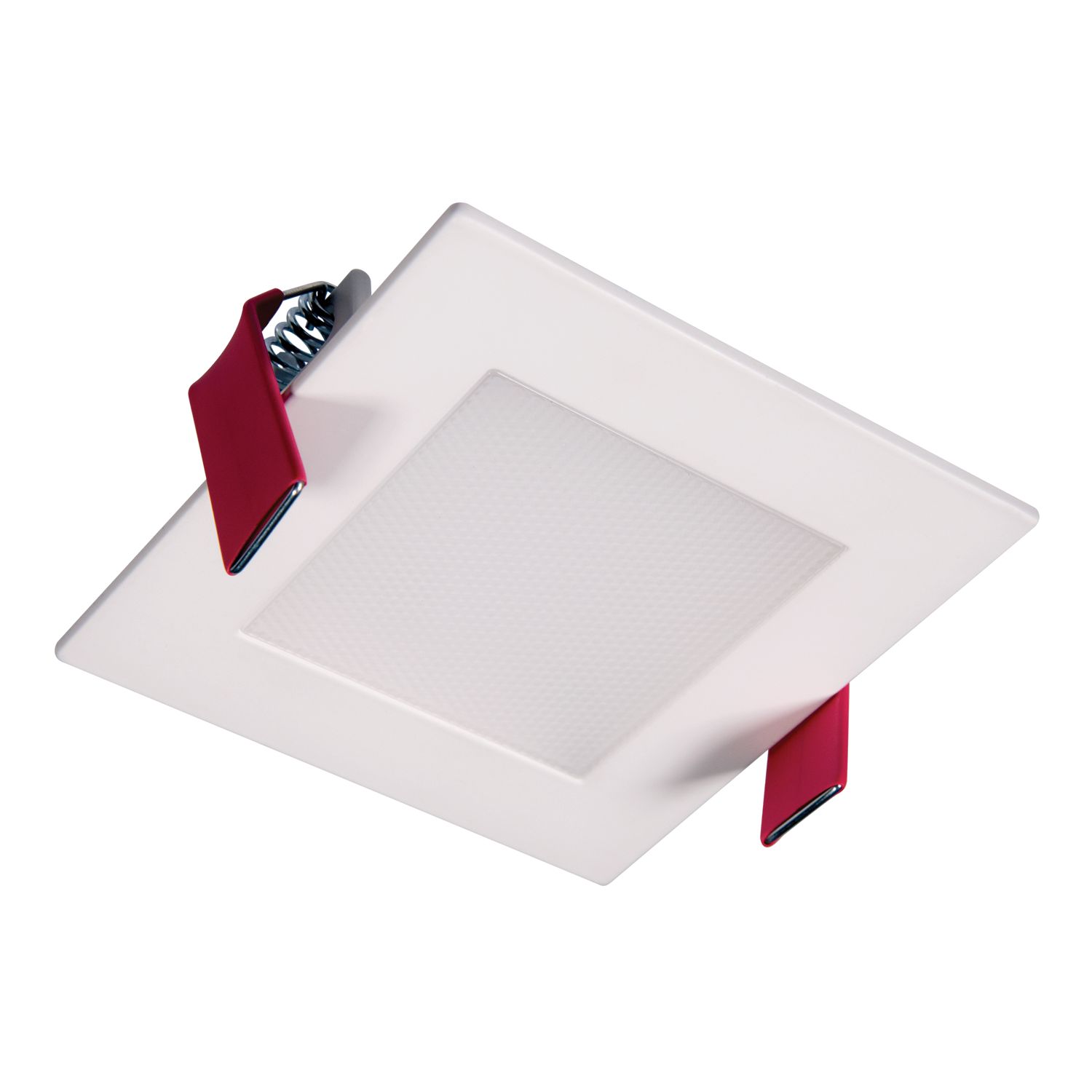 HLB3S059FS1EMWR | Cooper Lighting Solutions